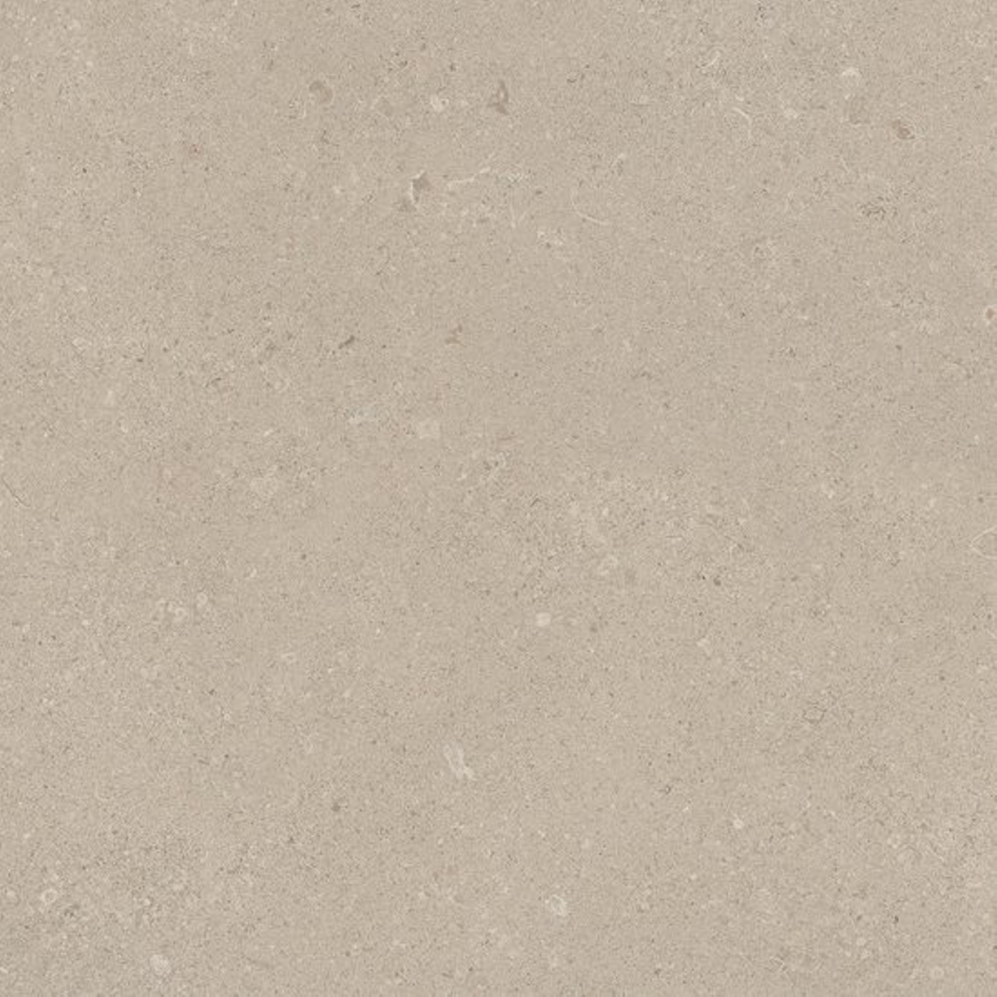 Douglas Jones Magnum Vloertegel - 60x60cm - 9.0mm - gerectificeerd ...