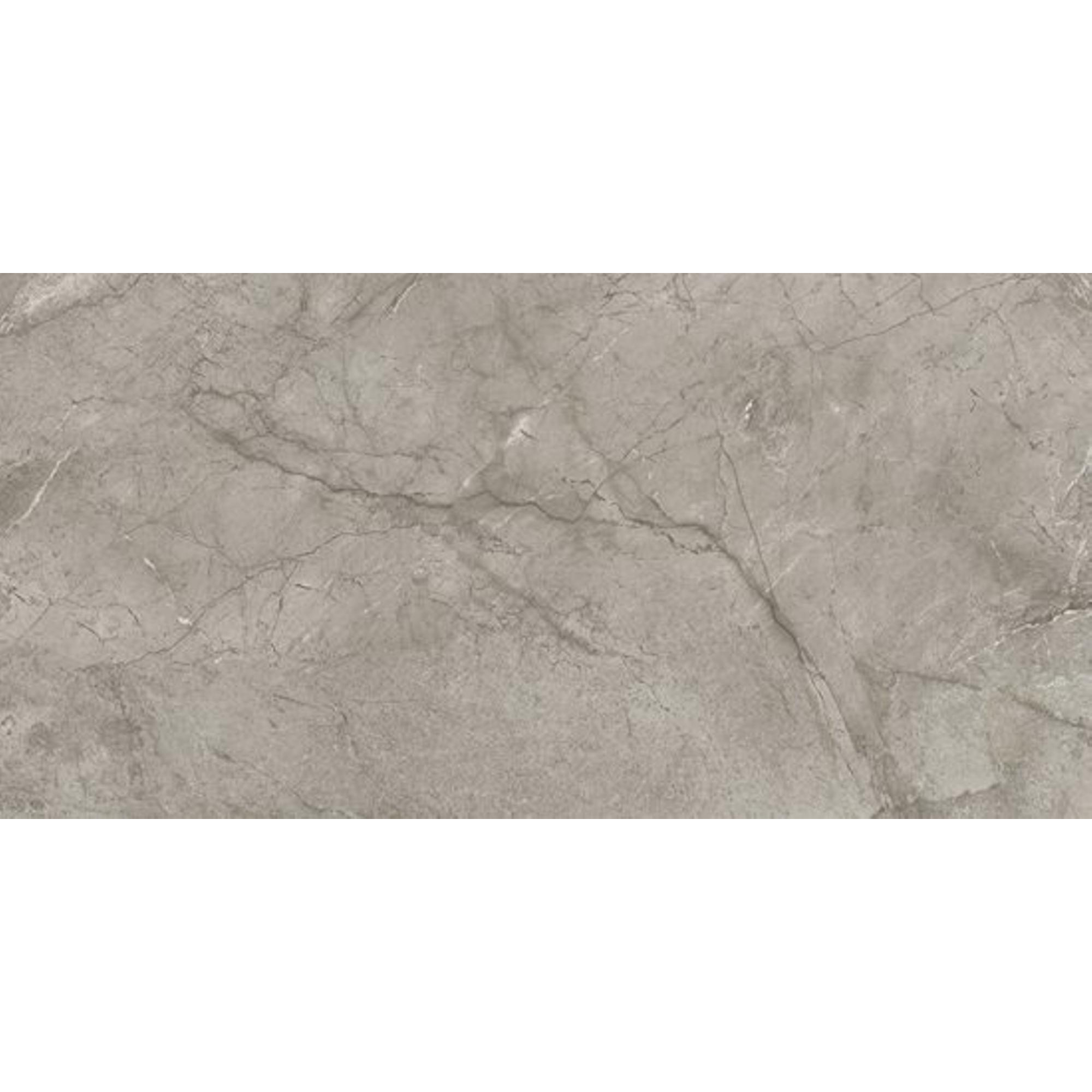 Atlas Concorde Marvel Meraviglia Vloertegel - 59.5x119.5cm - 9.0mm ...