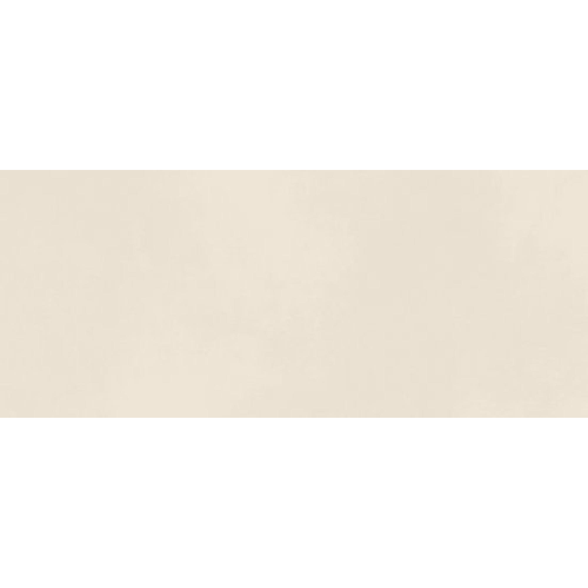 Atlas Concorde Boost Color Wandtegel - 50x120cm - 8.5mm ...