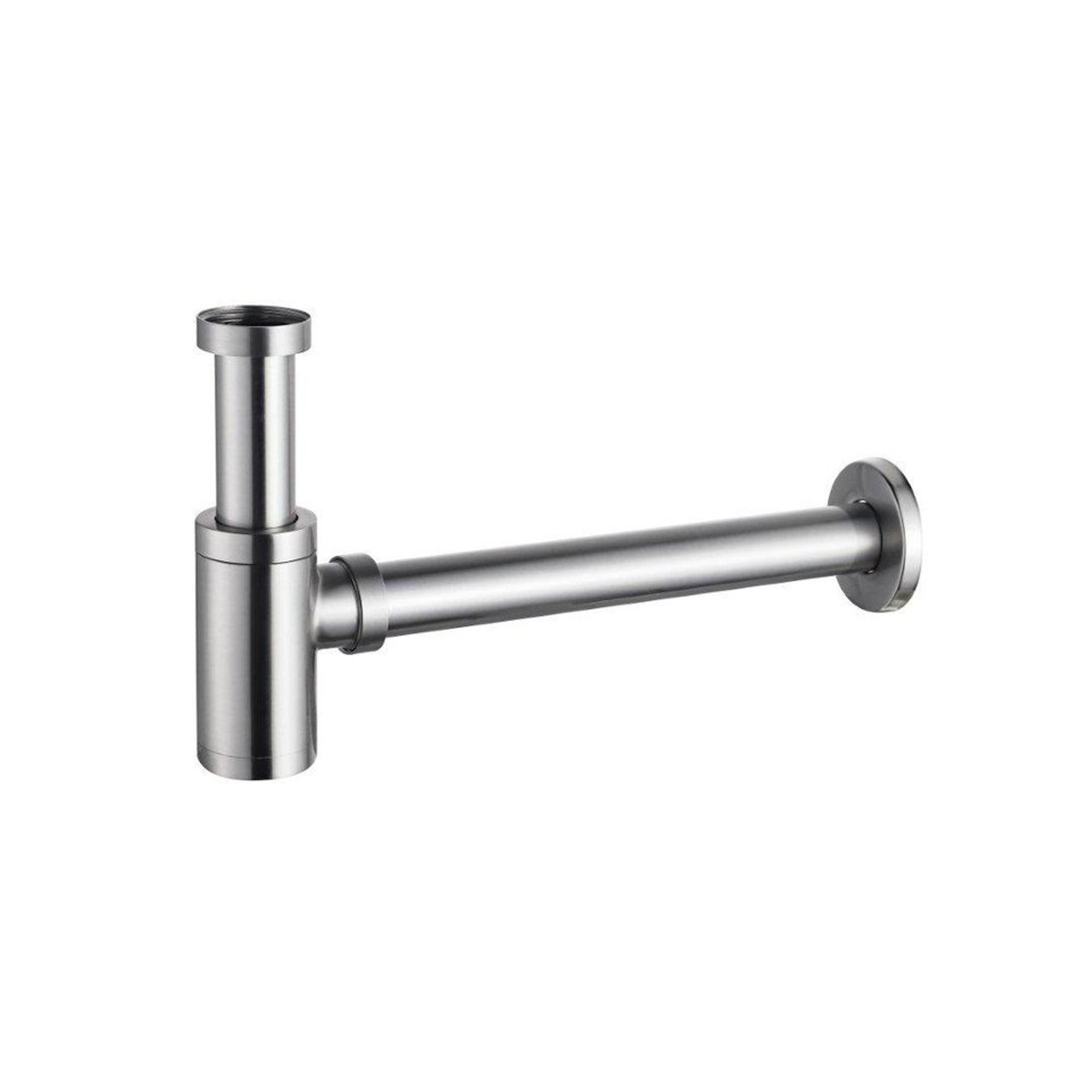 Royal Plaza Terra Fonteinplank - 40x25x10cm - met handdoekhouder ...