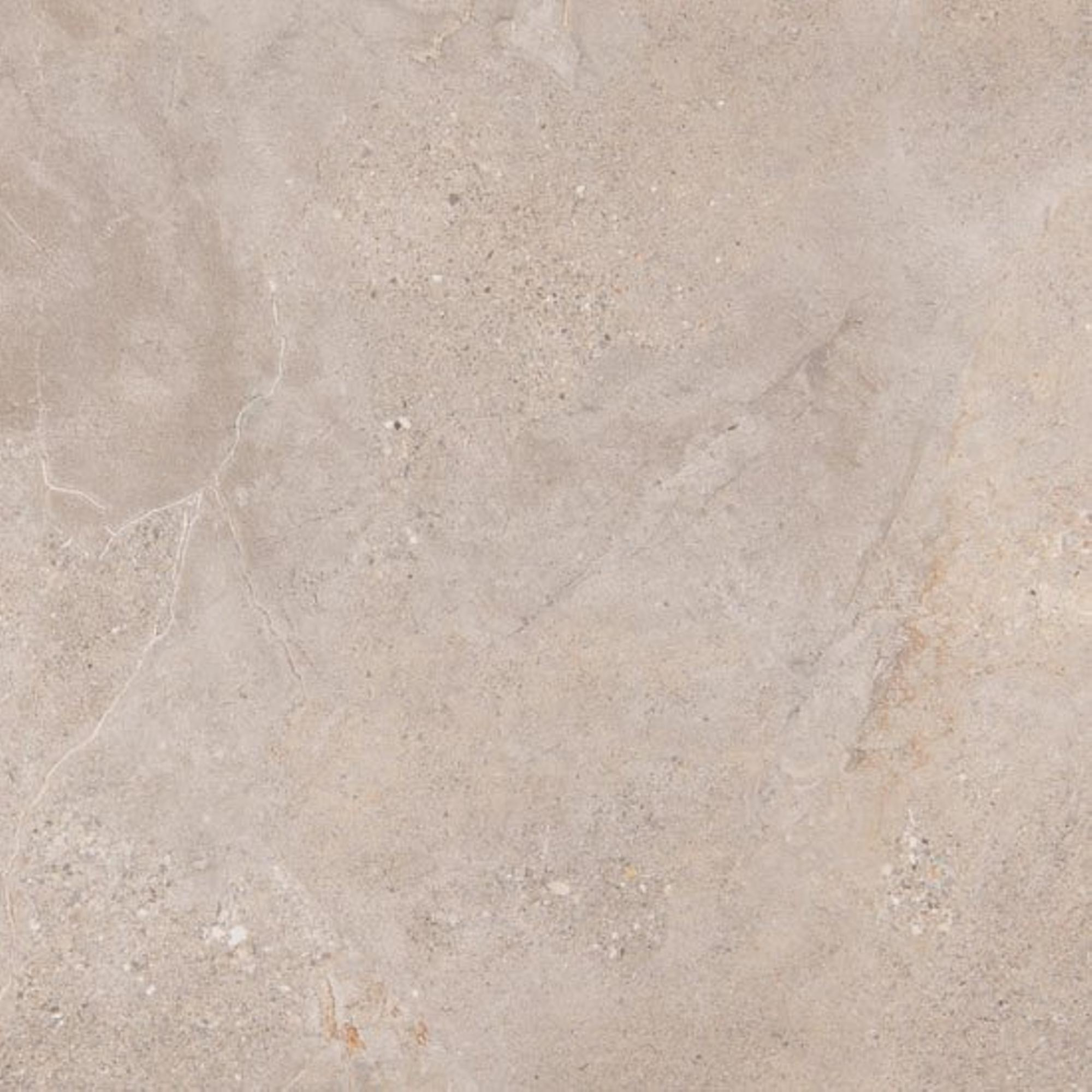 Ceramic-Apolo Stone Age Vloertegel - 60x60cm - 10.0mm - gerectificeerd ...