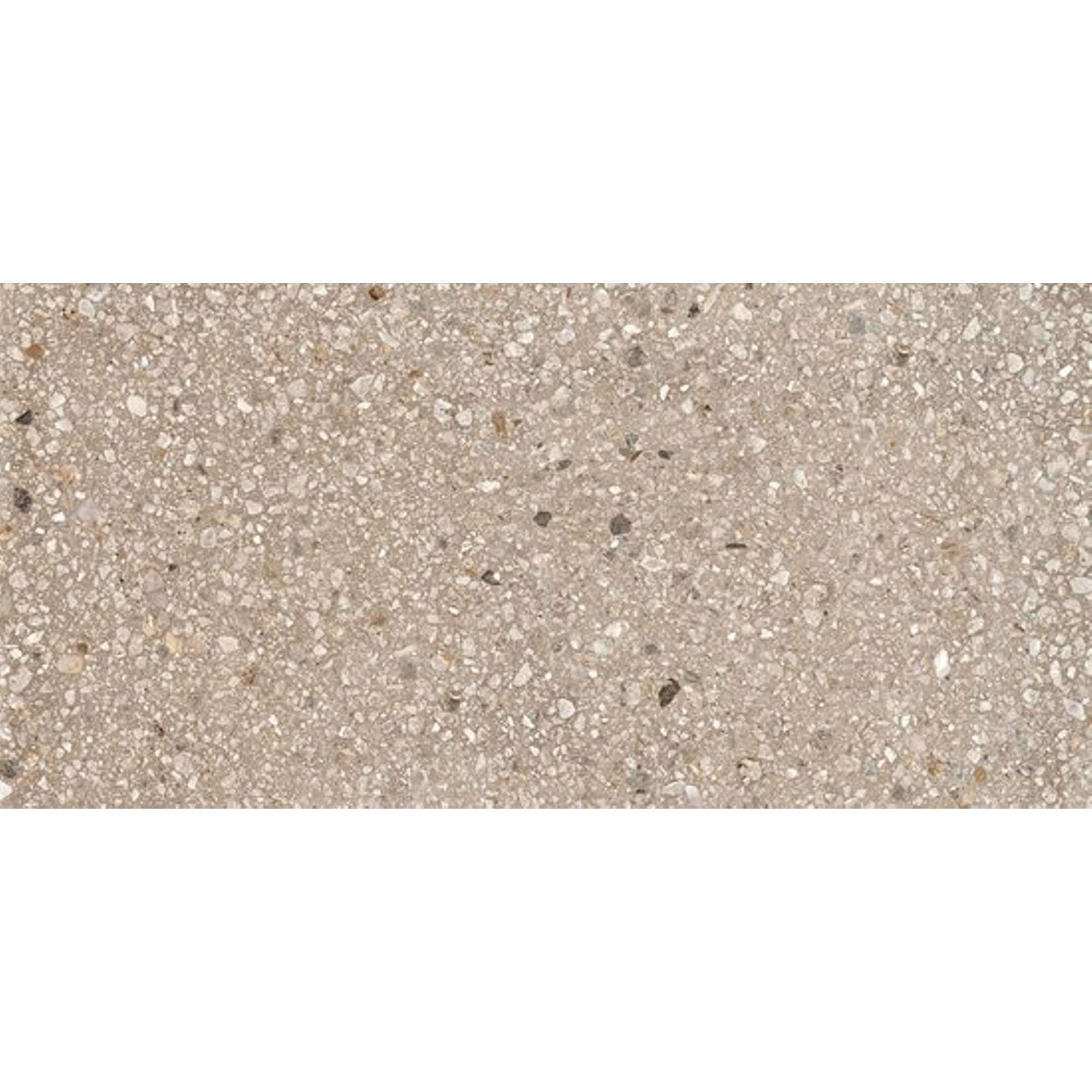 Florim Match Up Vloertegel - 59.7x119.7cm - 9.0mm - gerectificeerd - Cookie mix - 2033446 ...