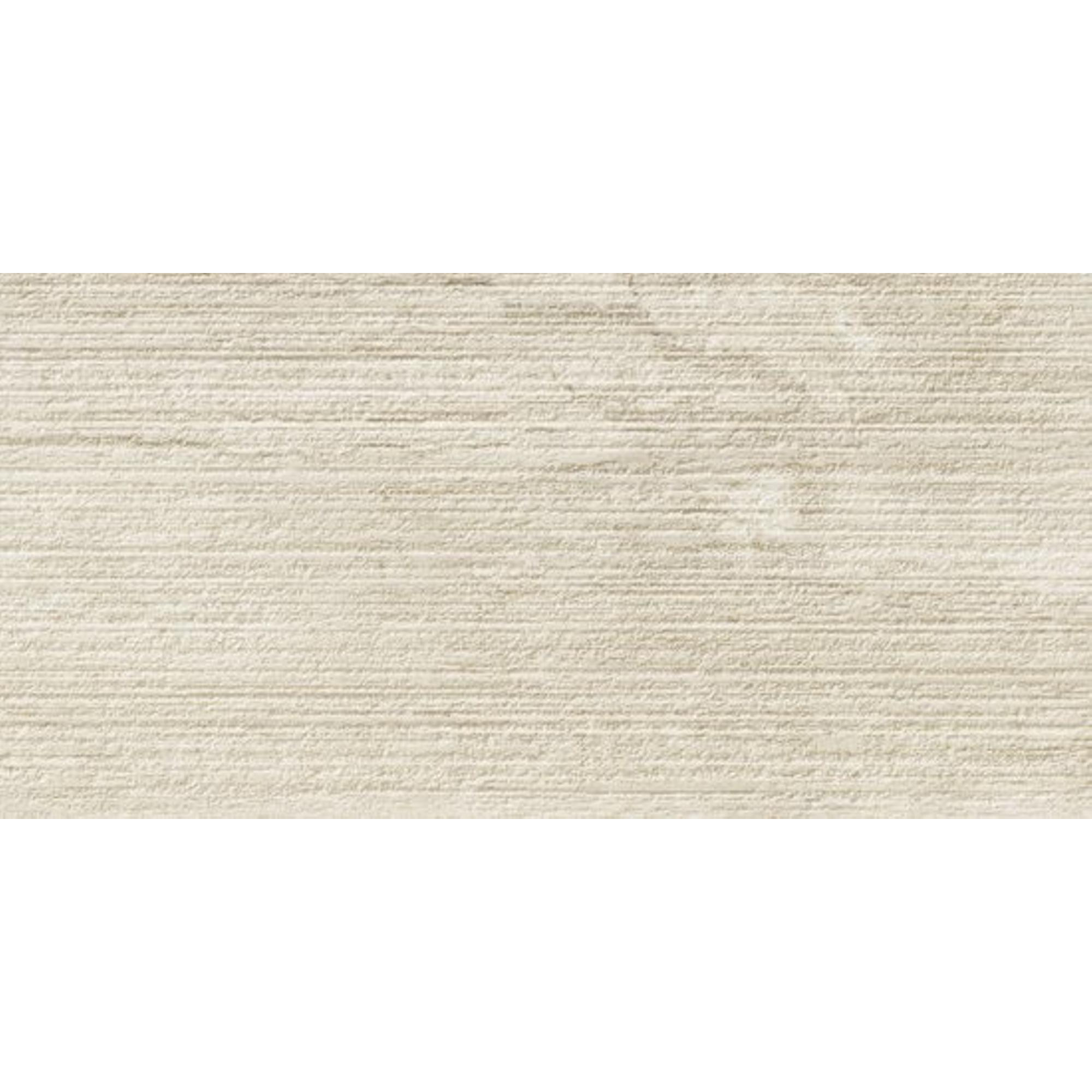 Marazzi Mystone Travertino Wandtegel - 30x60cm - 10.0mm - Navona ...