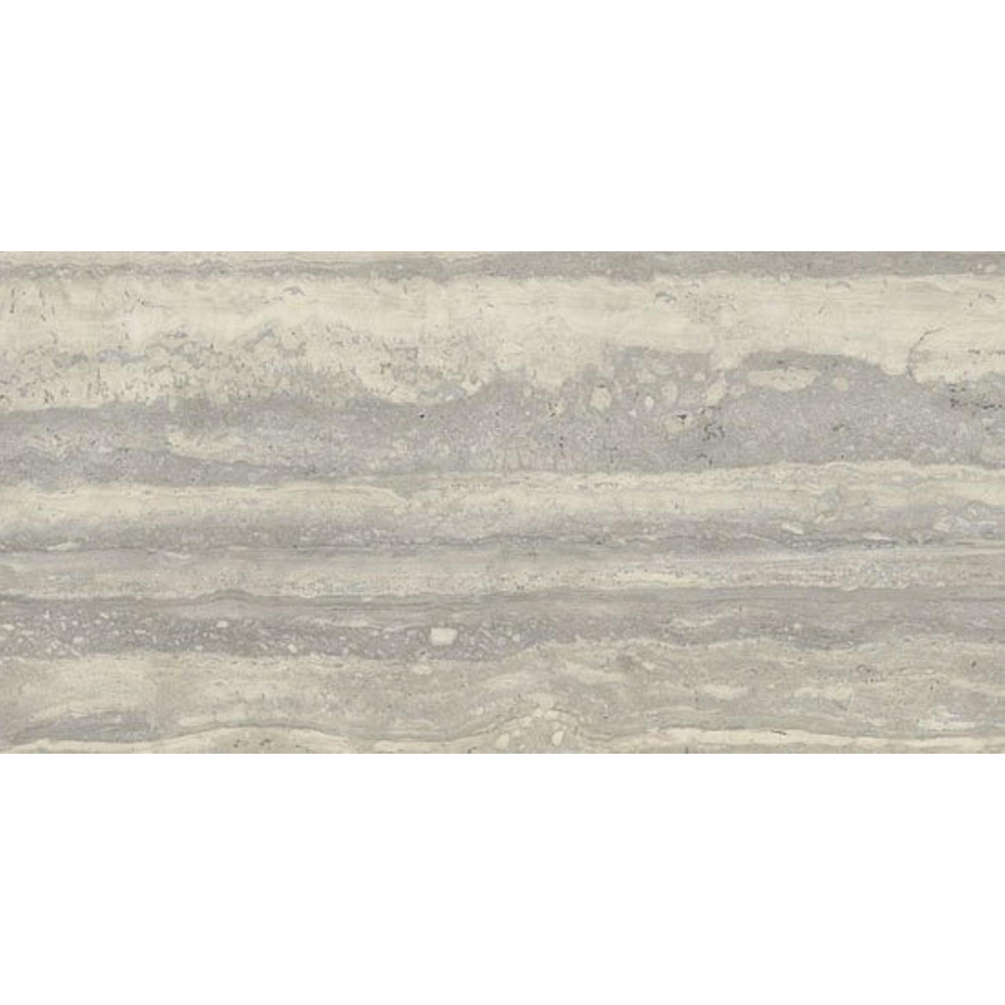 Marazzi Mystone Travertino Vloertegel - 60x120cm - 10.0mm ...