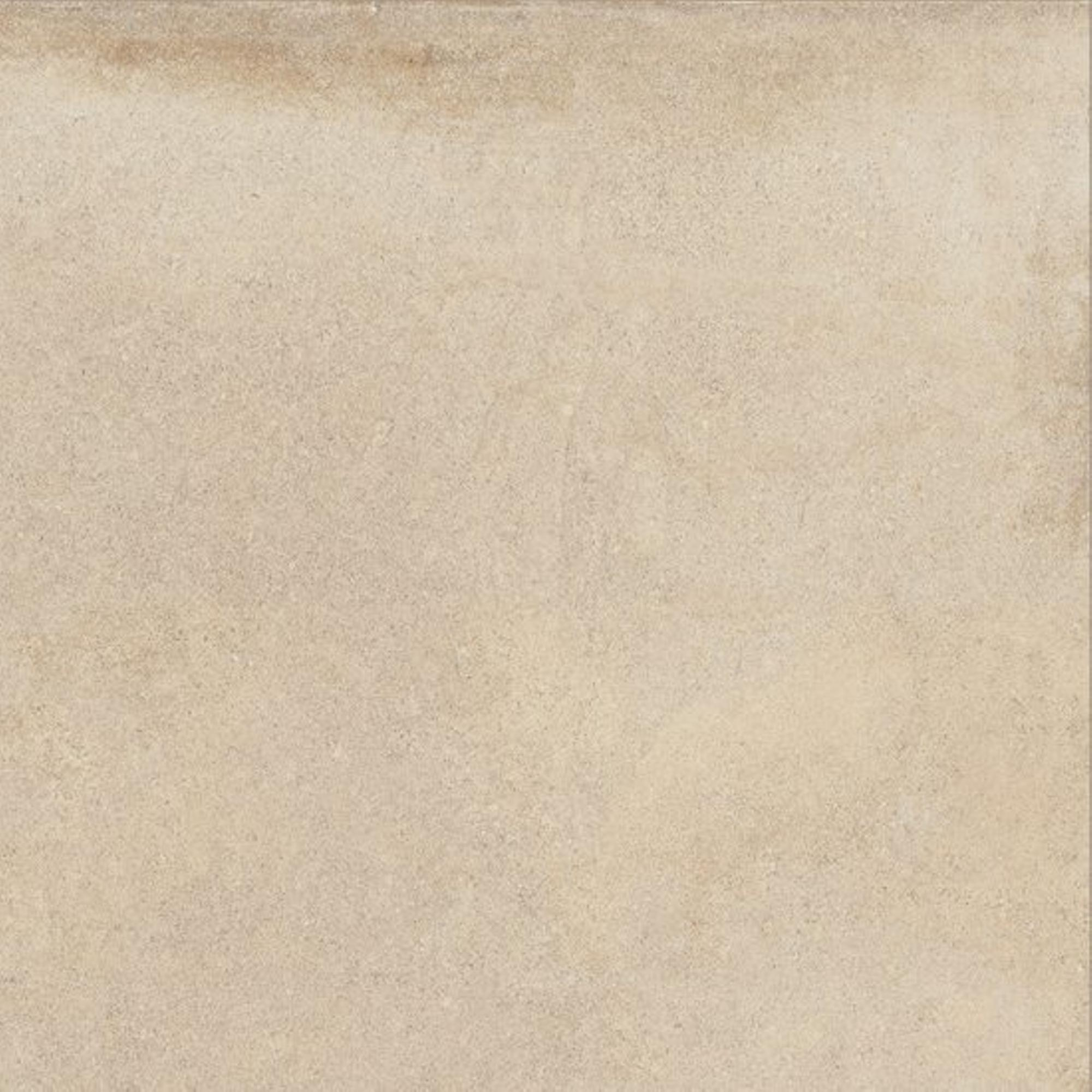 Cercom Residence Vloer- en wandtegel - 60X60cm - 9,5mm - vierkant ...