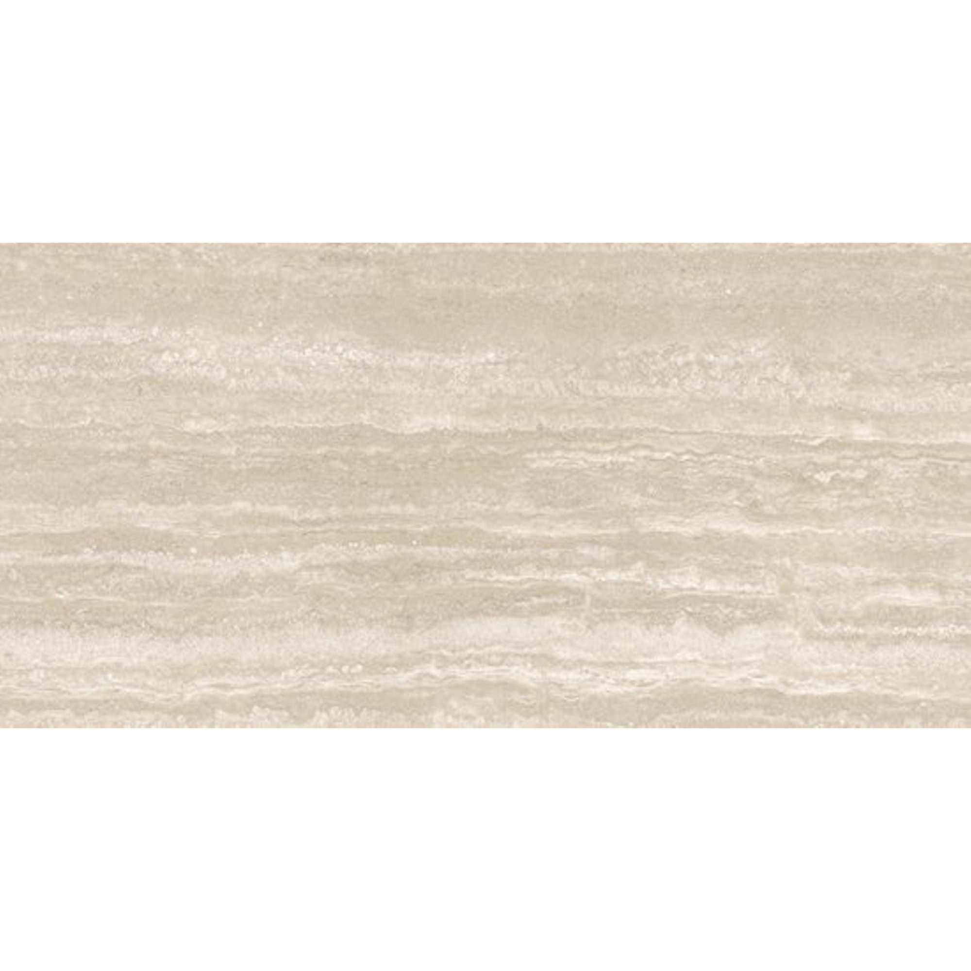 Ragno Realstone Travertino Vloertegel - 60x120cm - 9.0mm ...
