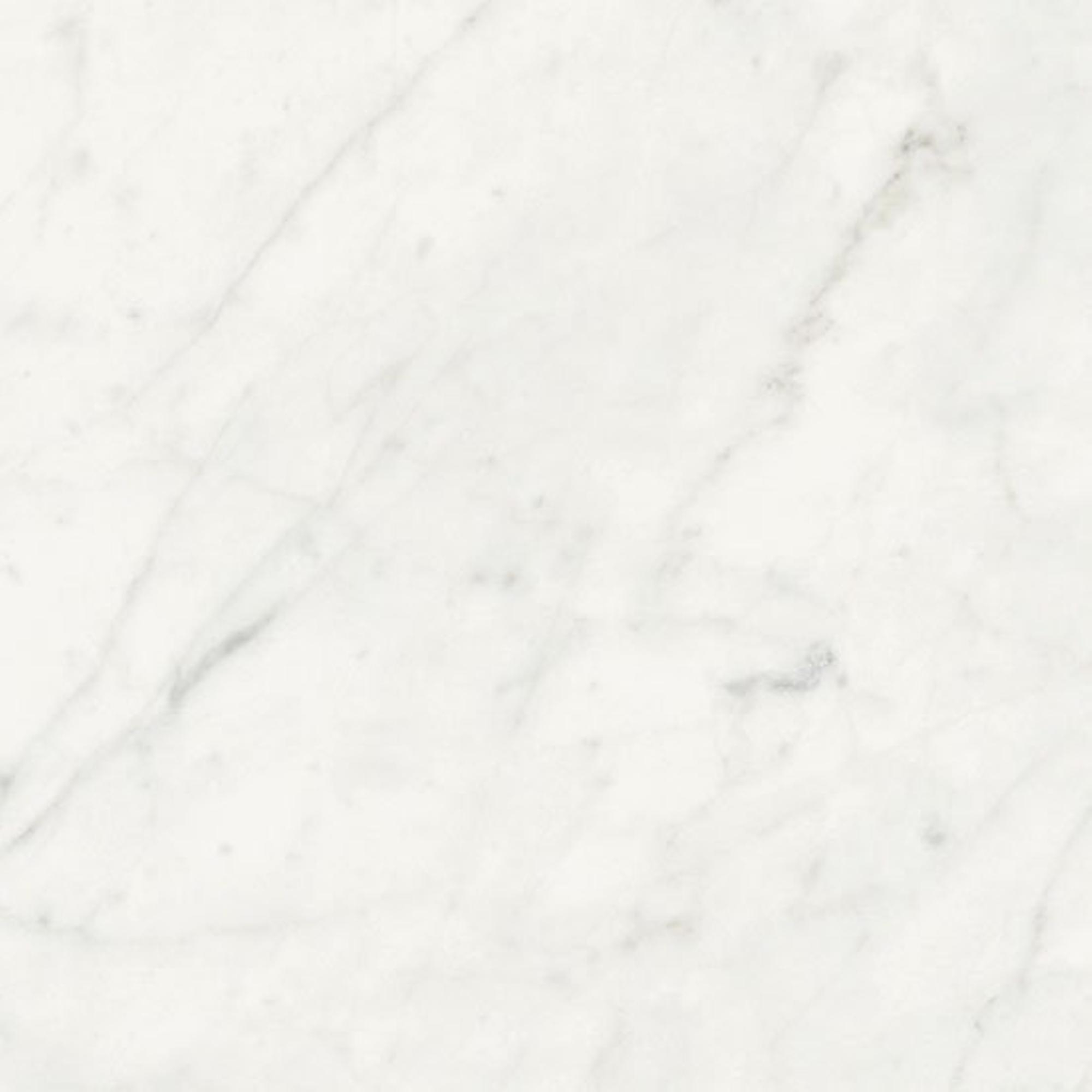 Floorgres Stontech 4.0 Vloertegel - 60x60cm - 10.0mm - gerectificeerd ...