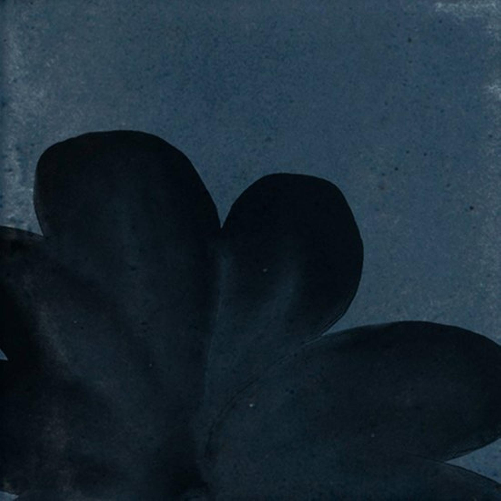 Marazzi Rice Decor-strip - 15x15cm - 10.0mm - Blu - 1774386 ...