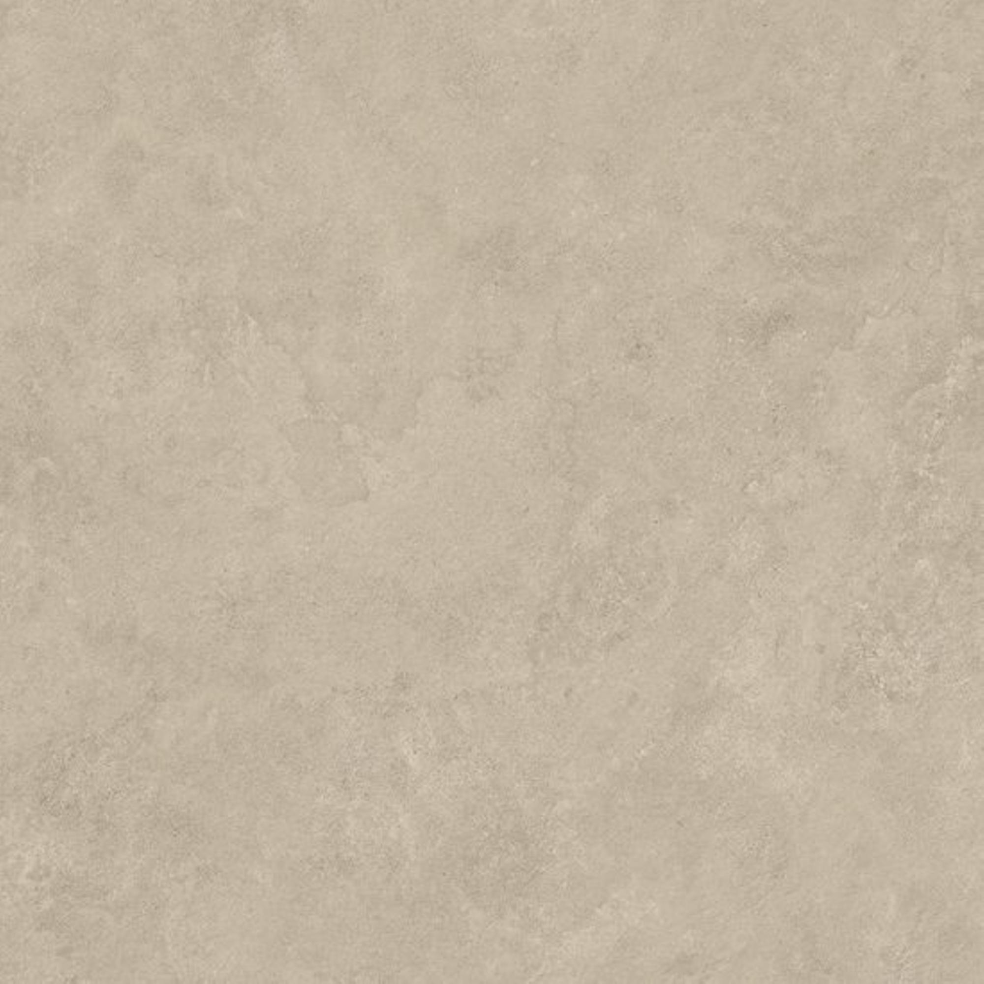 Atlas Concorde Boost Icor Vloertegel - 120x120cm - 9.0mm ...