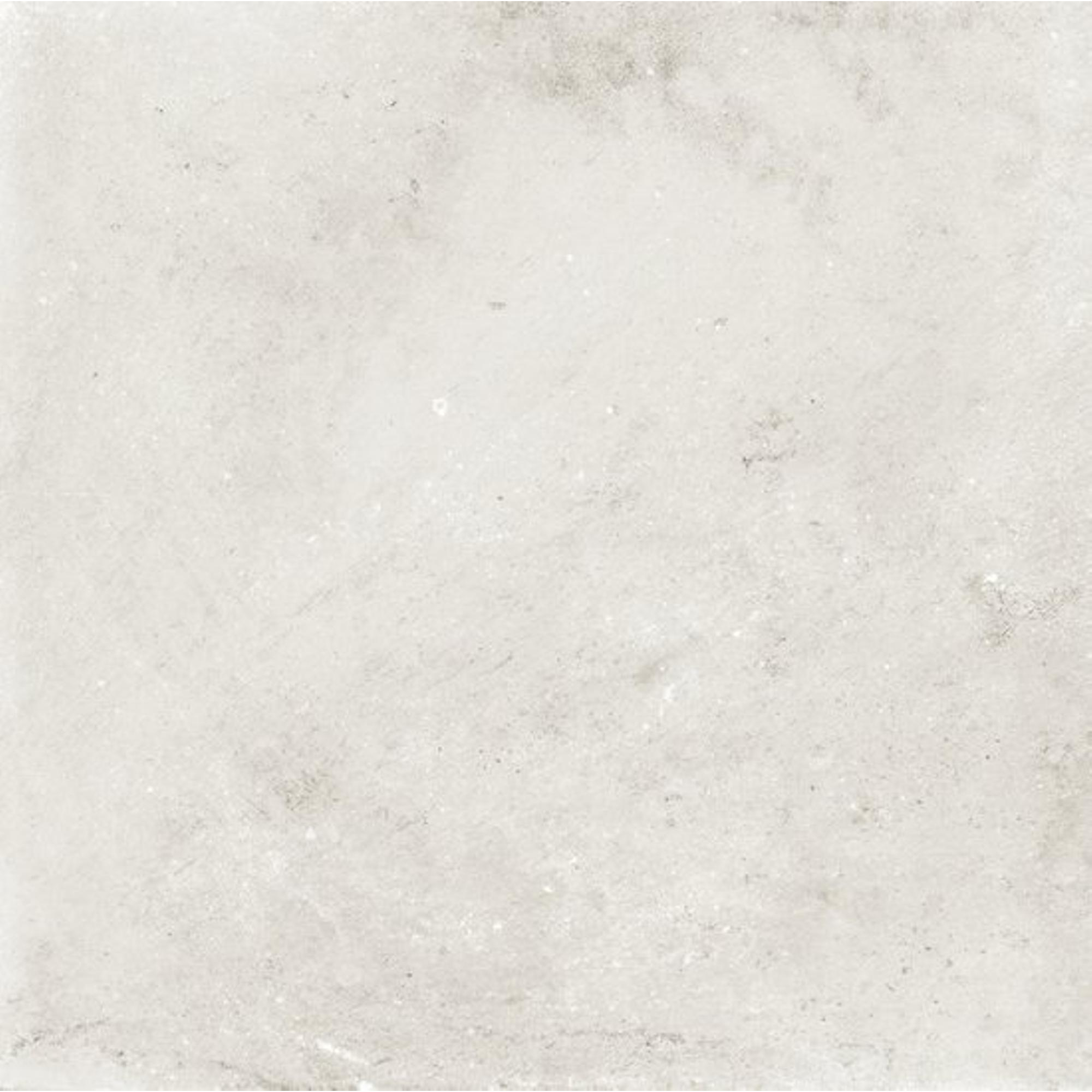 Florim Maps carreau mural et de sol - 60x60cm - 9mm - rectifié - R10 ...