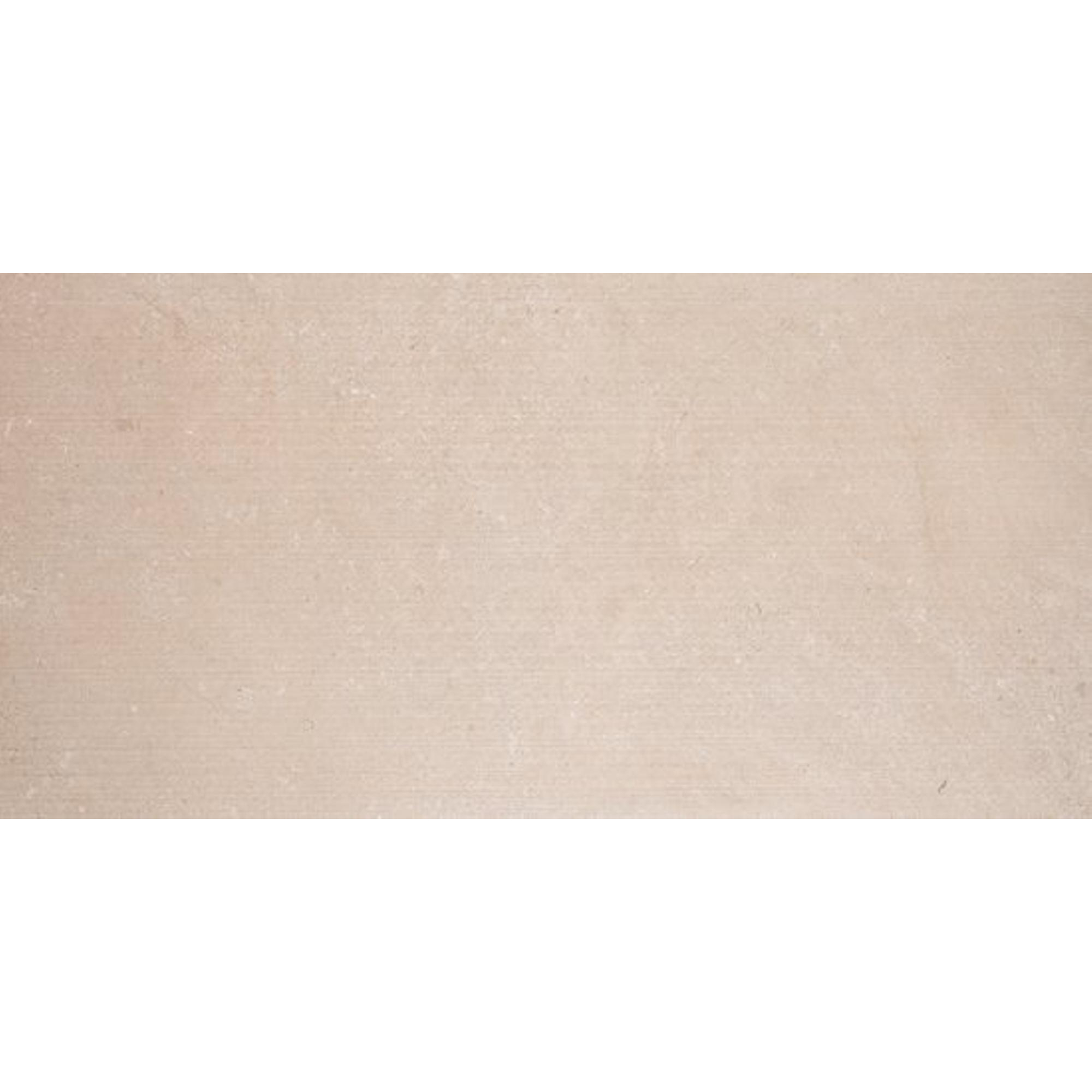 Douglas Jones Magnum Vloertegel - 60x120cm - 9.0mm - gerectificeerd ...