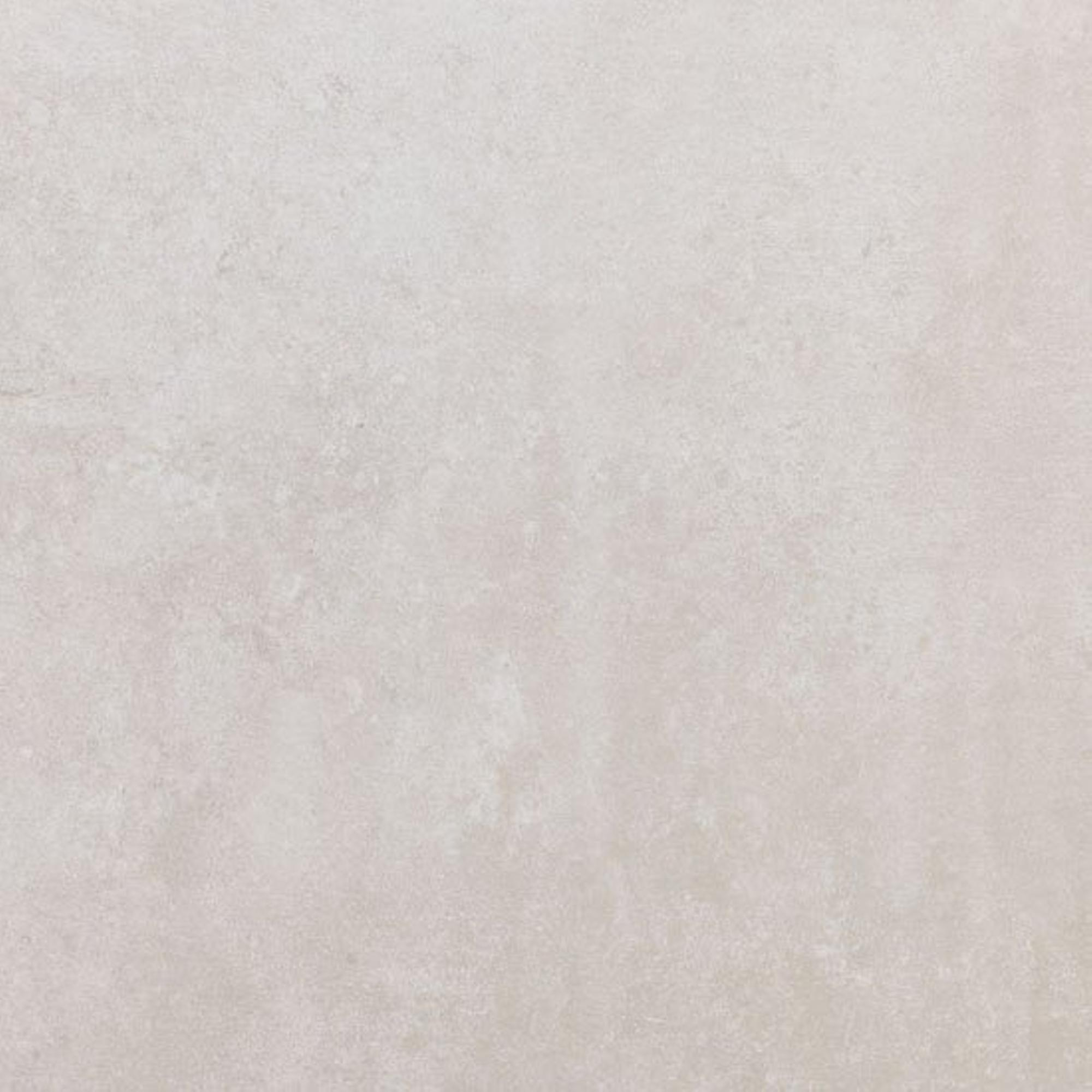 Beste Koop Phorma Vloertegel - 60x60cm - 8.8mm - gerectificeerd - Perla ...