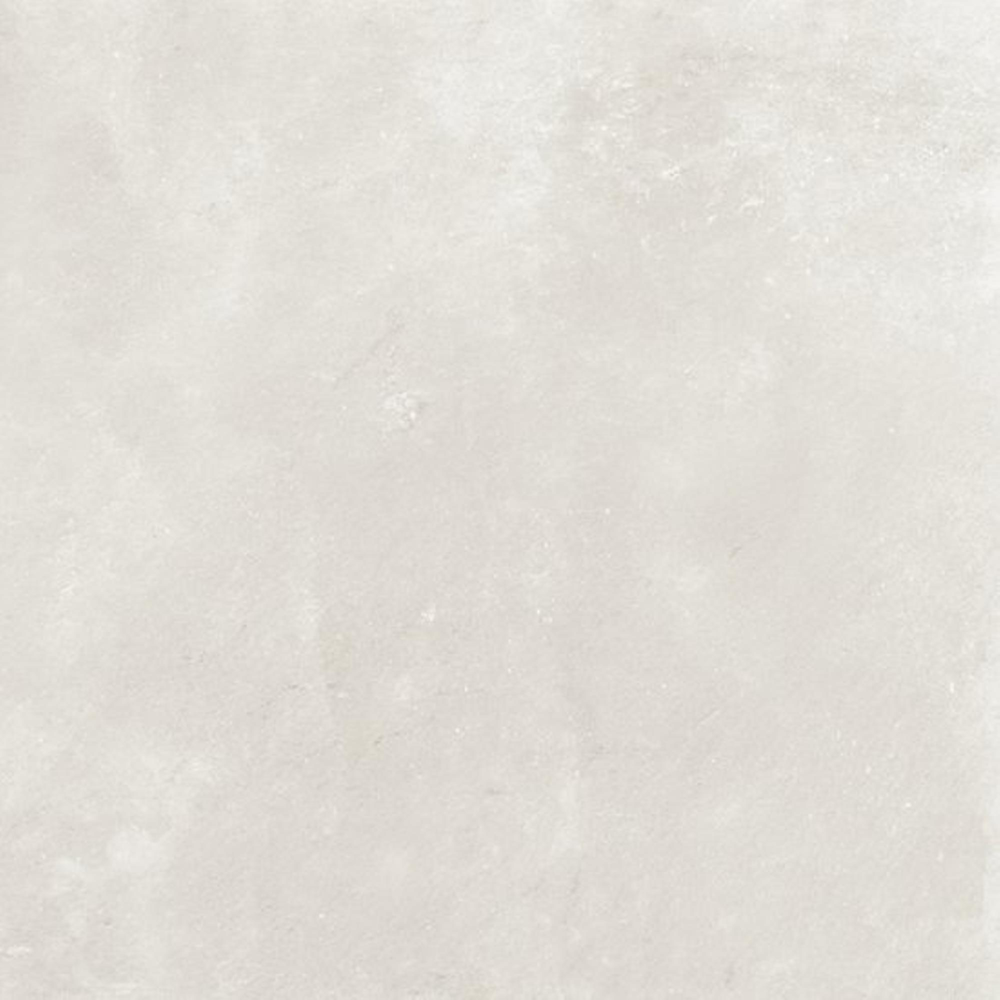 Florim Maps carreau mural et de sol - 60x60cm - 9mm - rectifié - R10 ...