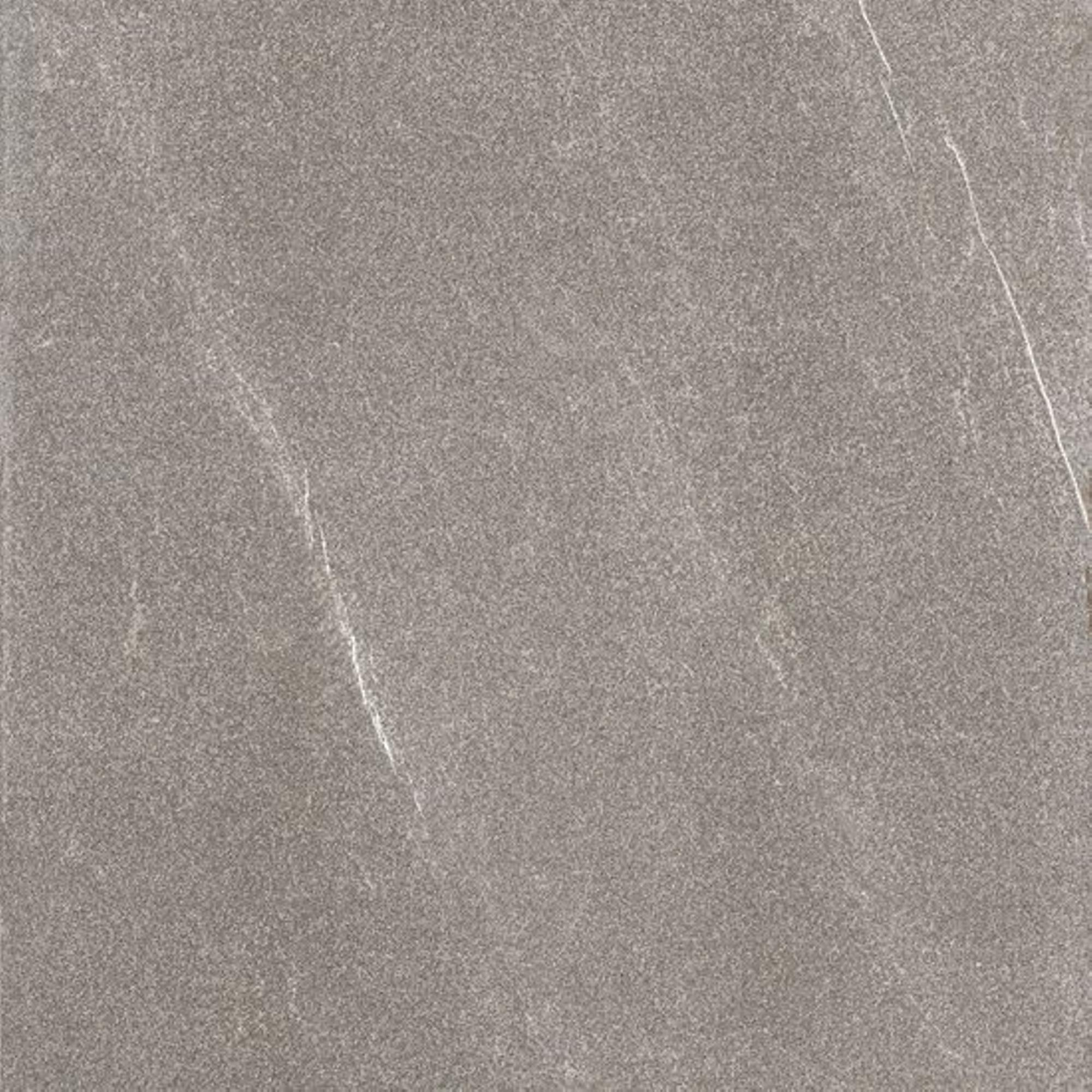 Douglas Jones Magnum Vloertegel - 120x120cm - 6.0mm - gerectificeerd ...