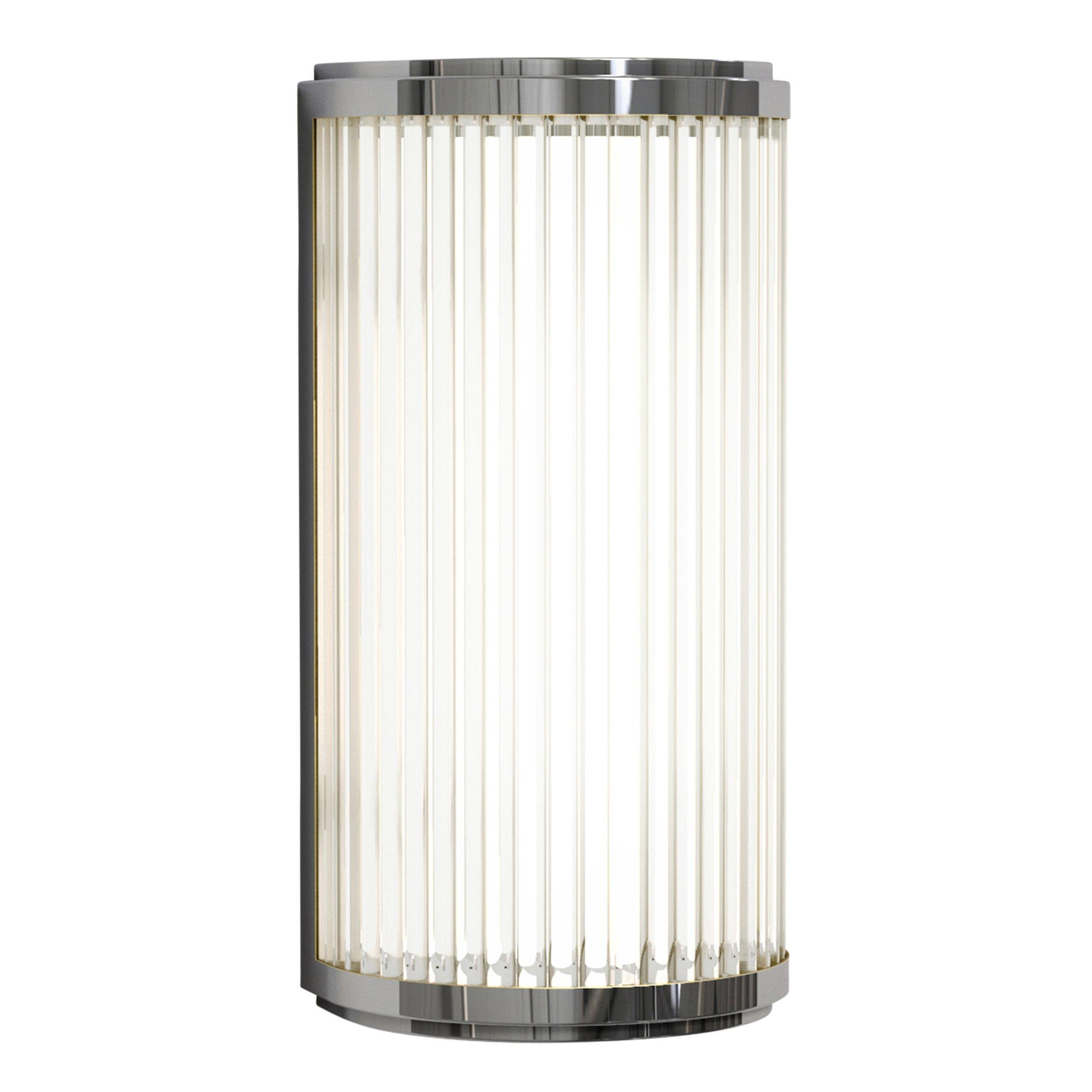 Astro Versailles 250 LED wandlamp 3000K dim - A1380024 - Sanitairwinkel.nl