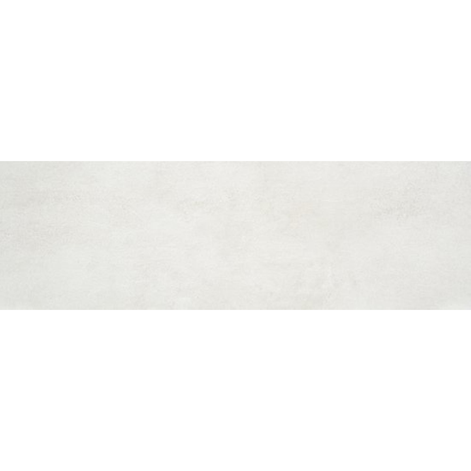 Colorker Bloom Wandtegel - 31.6x100cm - 9.7mm - gerectificeerd - Moon ...