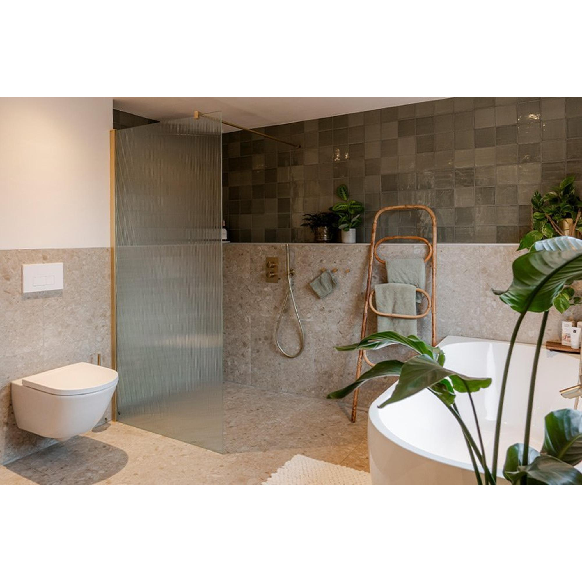 Beste Koop Flodsten Vloertegel - 60x60cm - 9.0mm - gerectificeerd ...