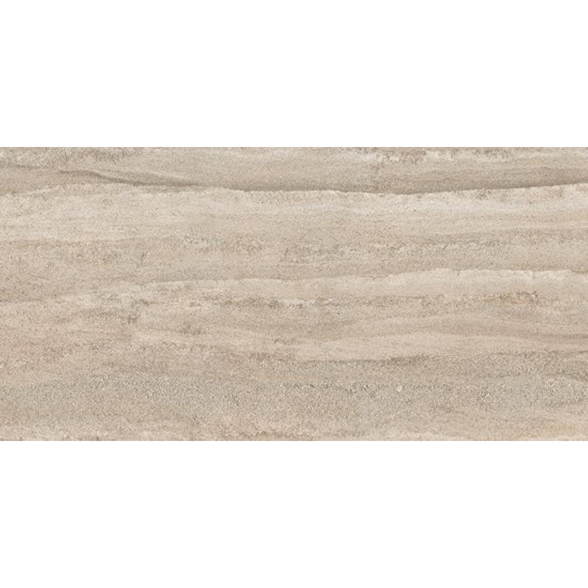Douglas Jones Magnum Vloertegel - 60x120cm - 9.0mm - gerectificeerd ...
