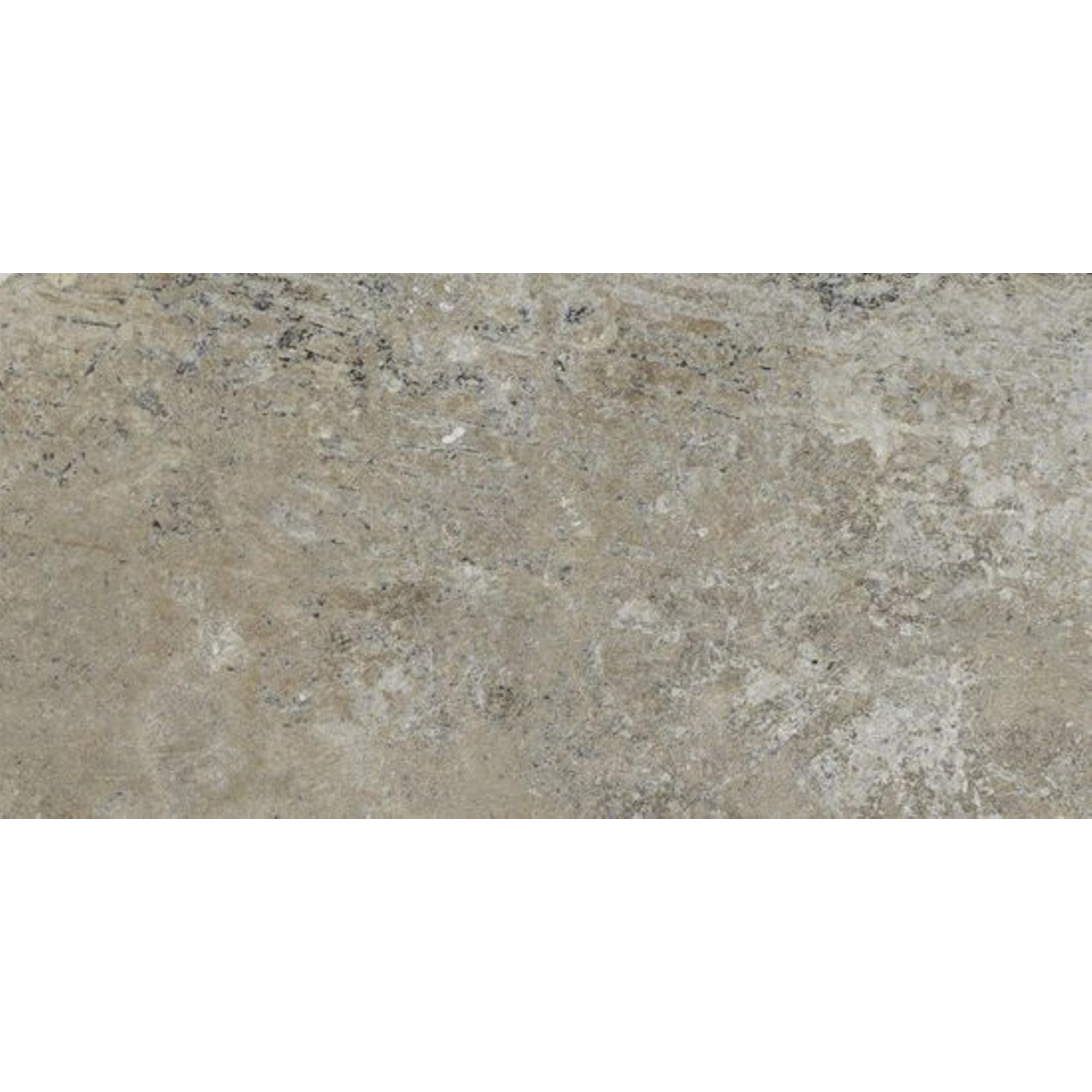 Florim Artifact Vloertegel - 29.7x59.7cm - 9.0mm - gerectificeerd ...