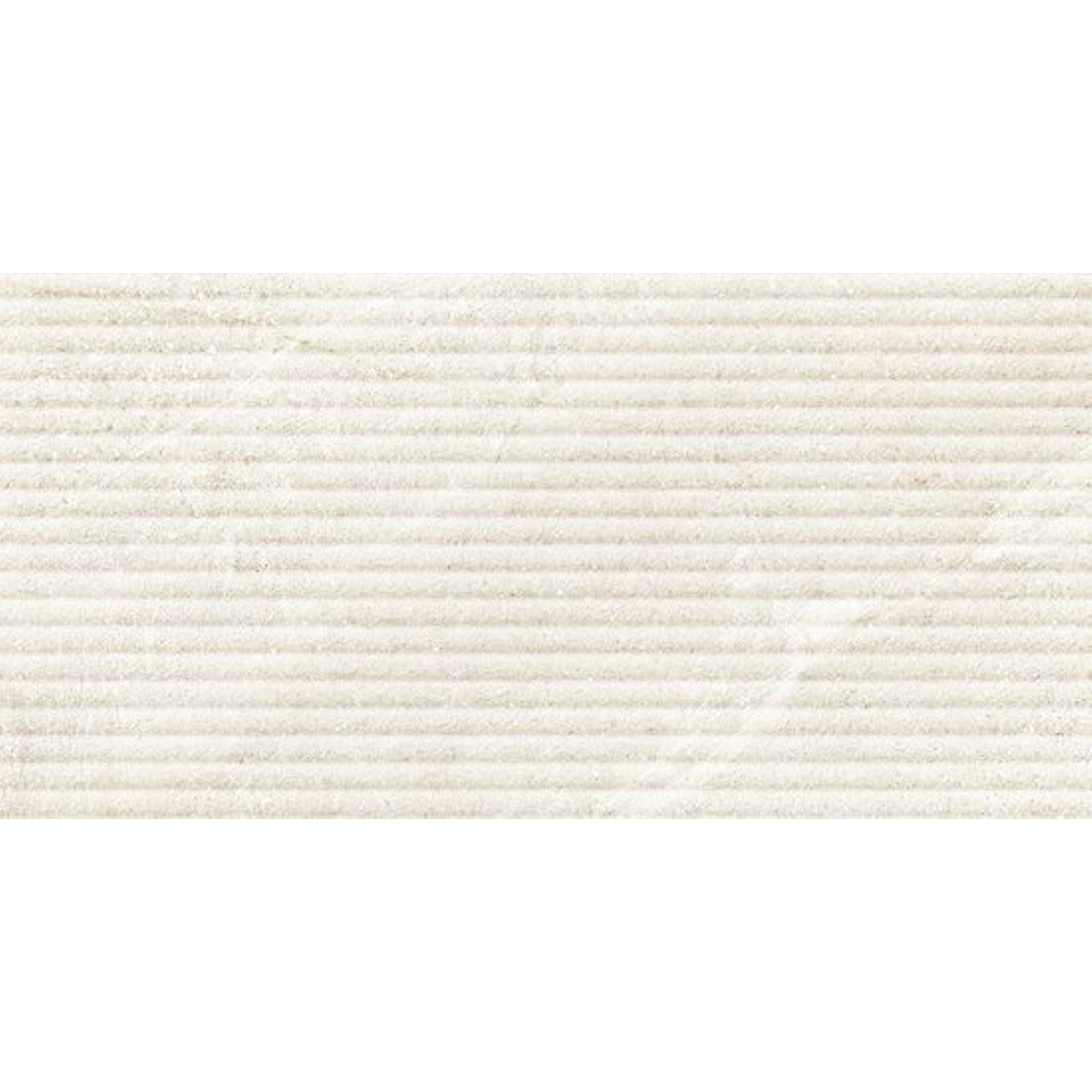 Colorker Dhara Decor-strip - 29.5x59.5cm - 9.0mm - gerectificeerd ...