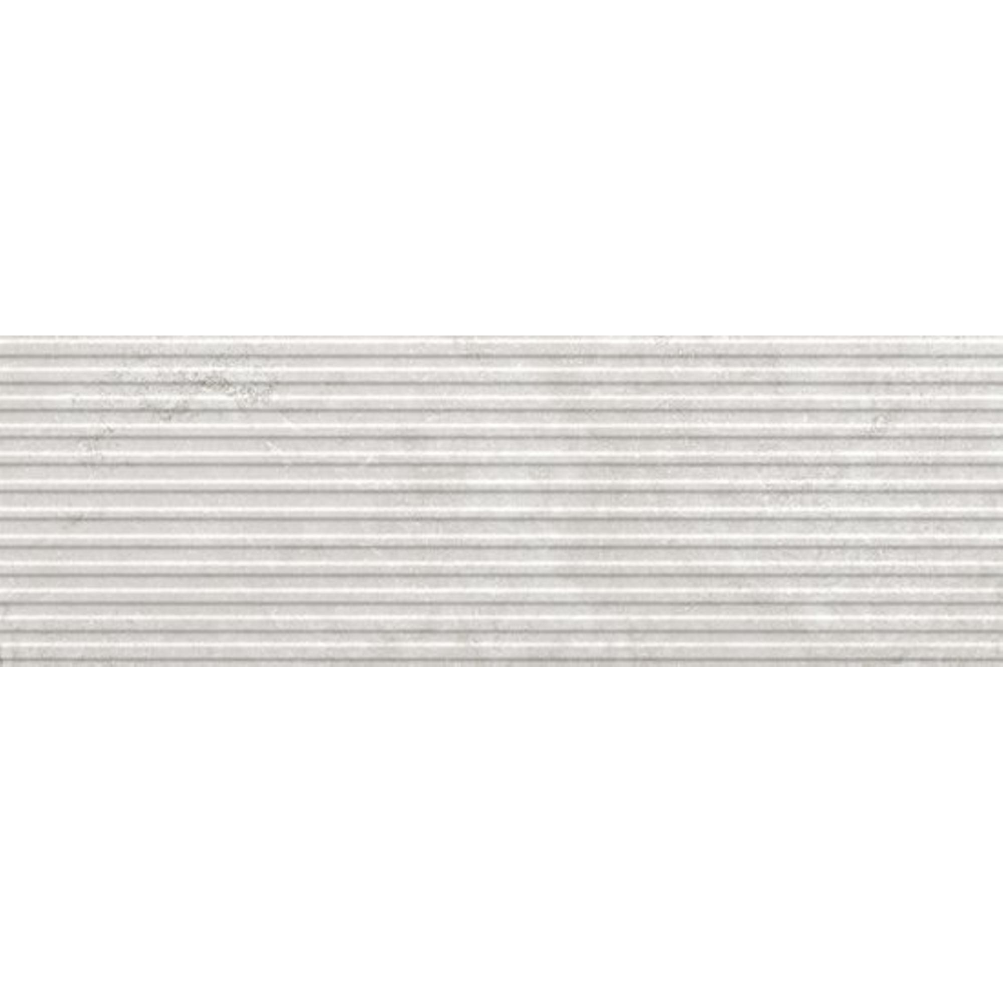 Ceramic-Apolo Aurea Wandtegel - 30x90cm - 11.7mm - gerectificeerd ...