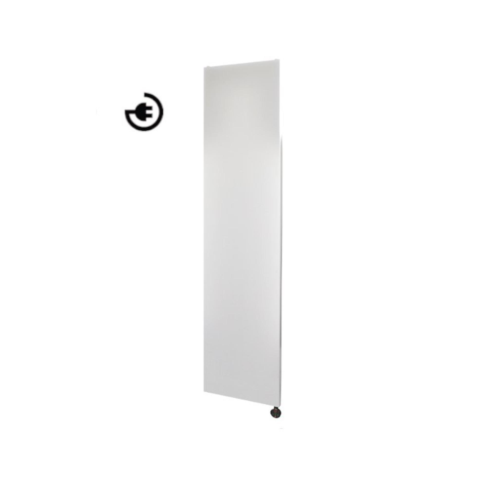 Sanicare Denso Elektrische Radiator - 180x40cm - 948W - design ...