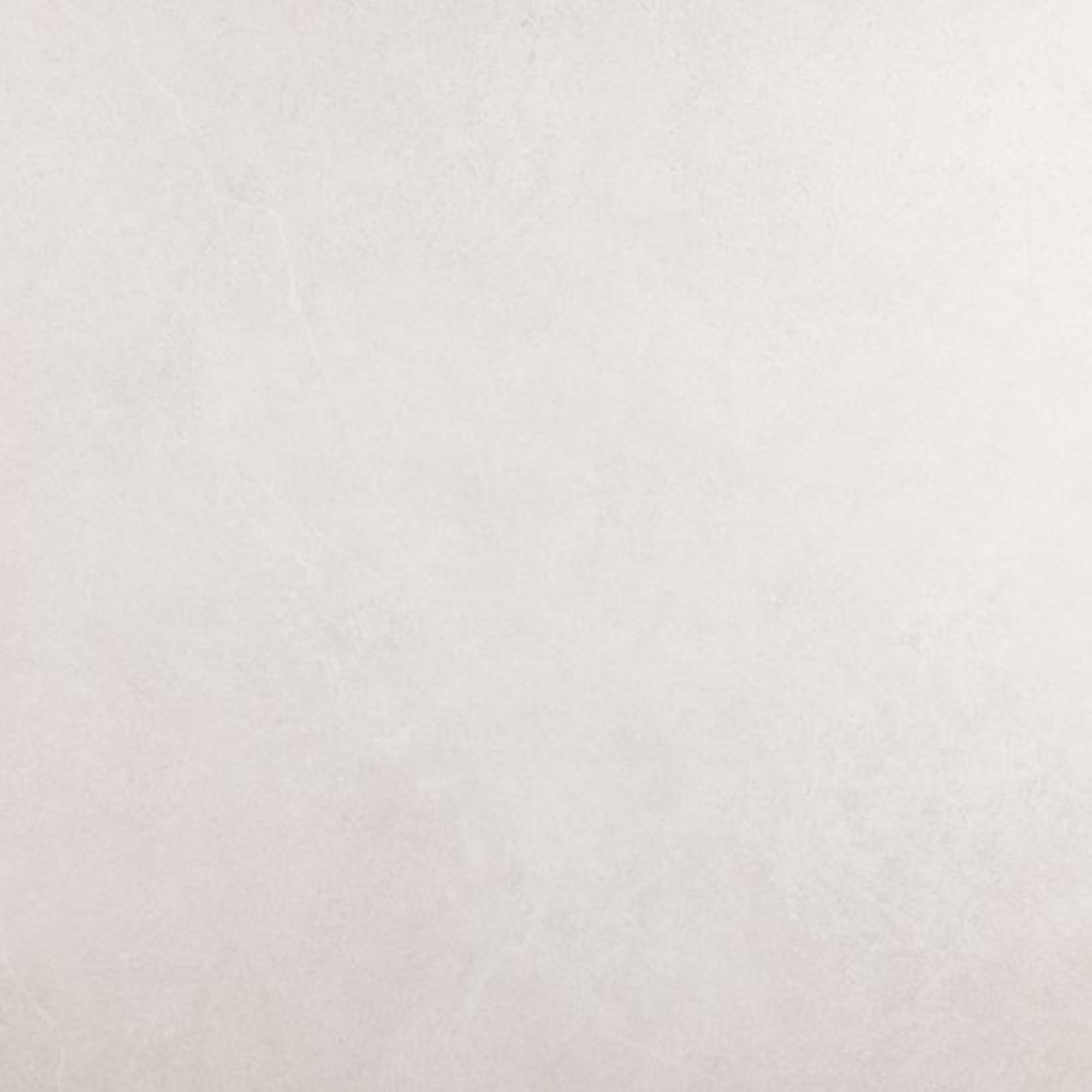 JOS. Storm Vloertegel - 120x120cm - 9.0mm - gerectificeerd - White ...