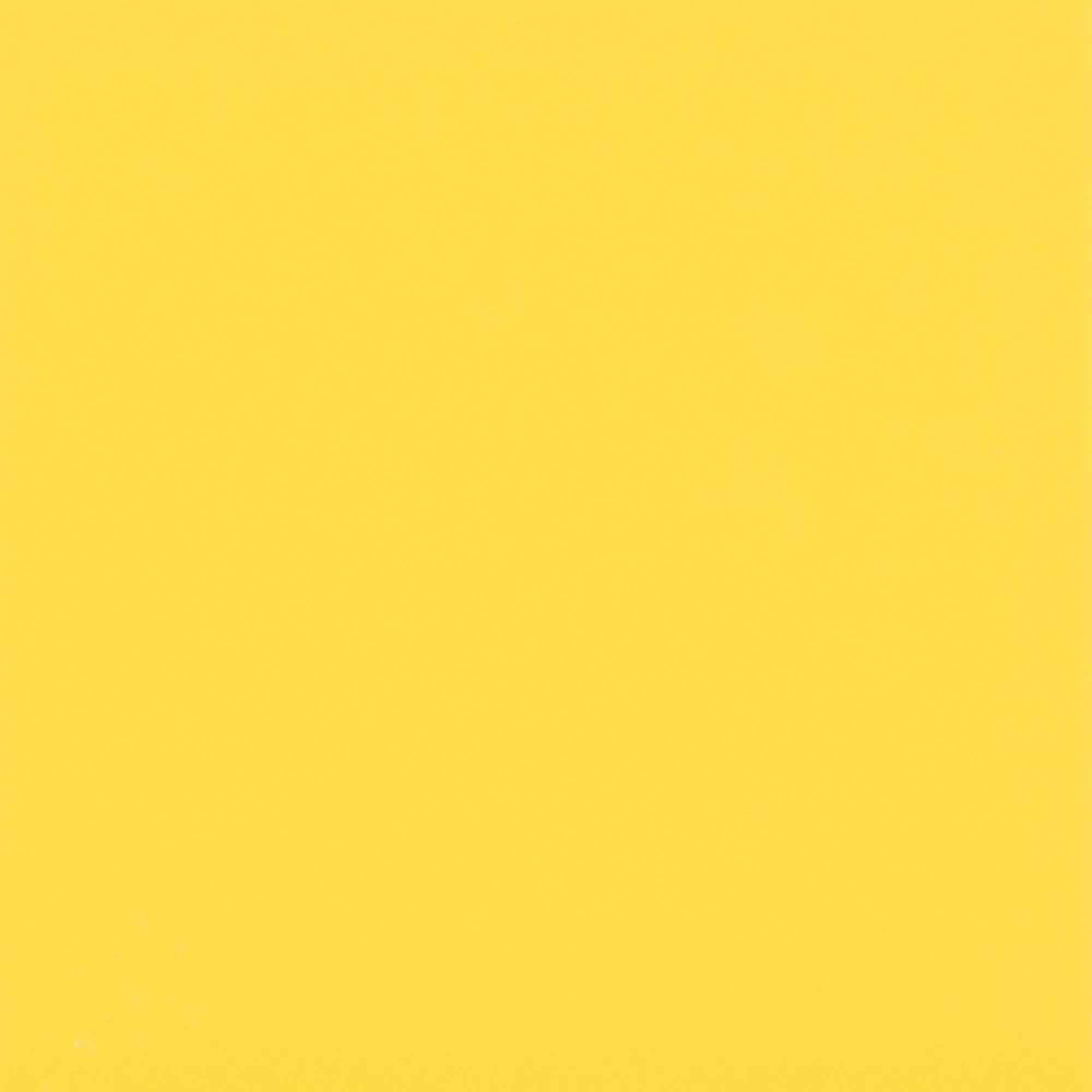 Rako color one carrelage mural 14,8x14,8cm 6 avec jaune foncé mat ...