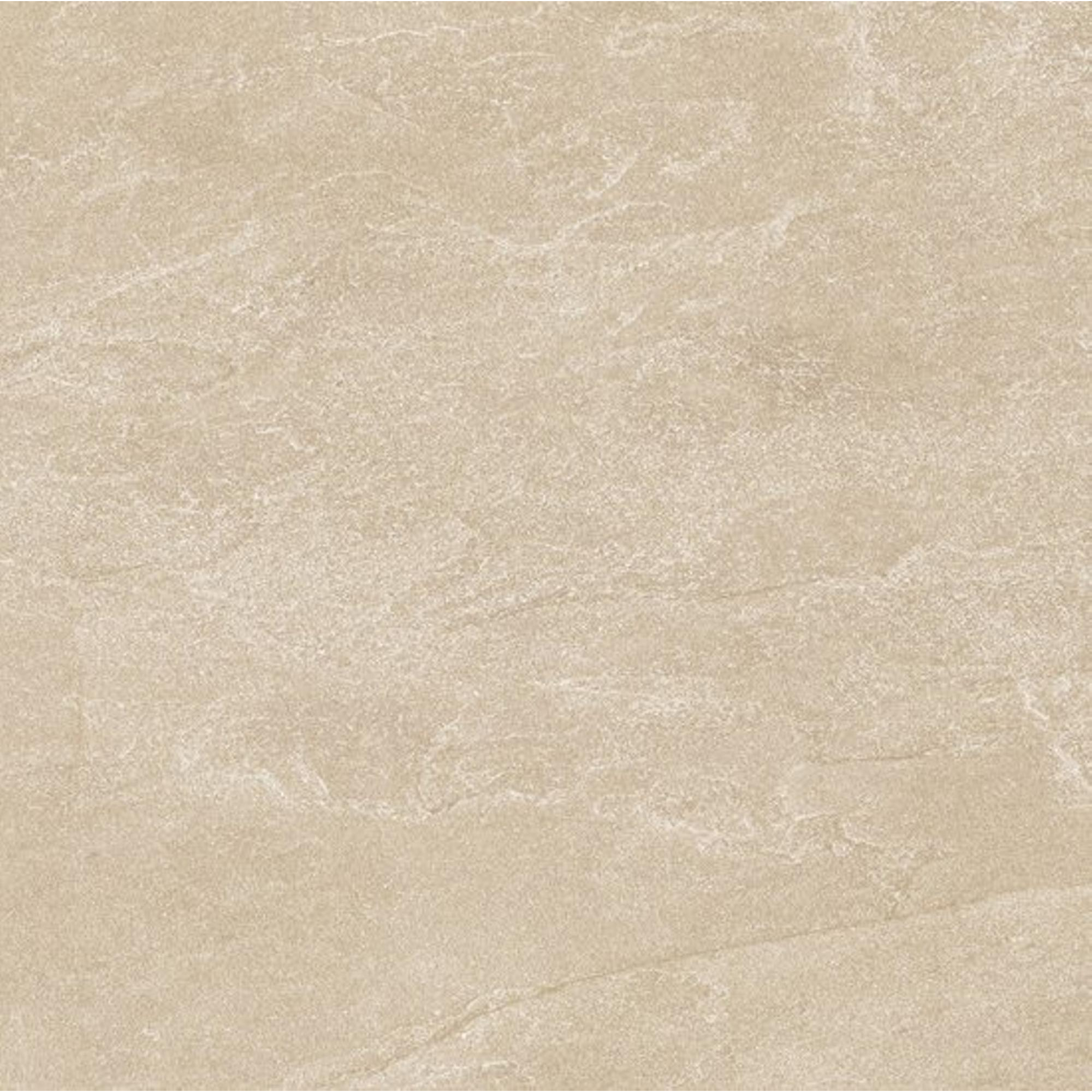 Florim Naturalstone Terrastegel - 59.7x59.7cm - 20.0mm - gerectificeerd ...