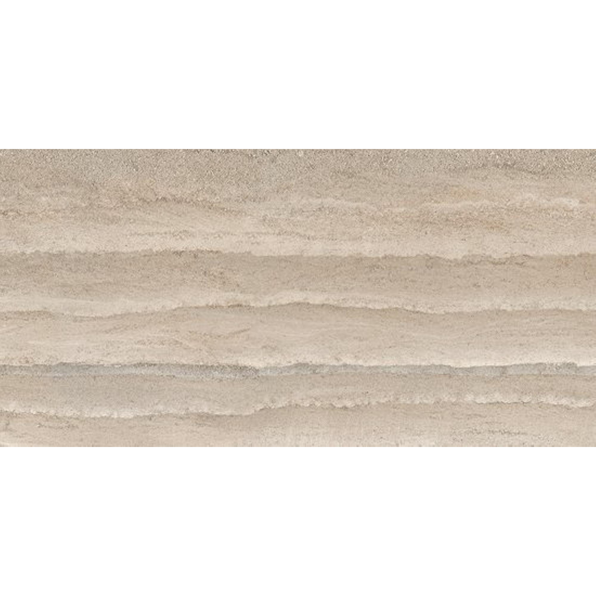 Douglas Jones Magnum Vloertegel - 60x120cm - 9.0mm - gerectificeerd ...