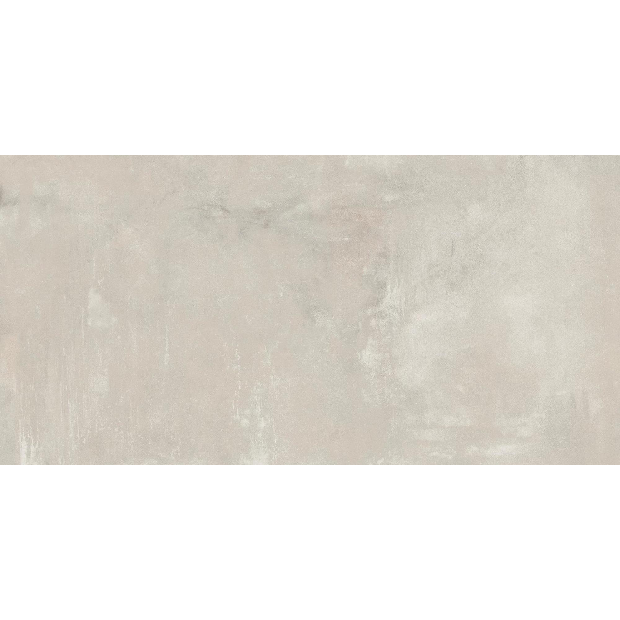 Atlas Concorde Boost Vloertegel - 75x150cm - 9.0mm - gerectificeerd ...