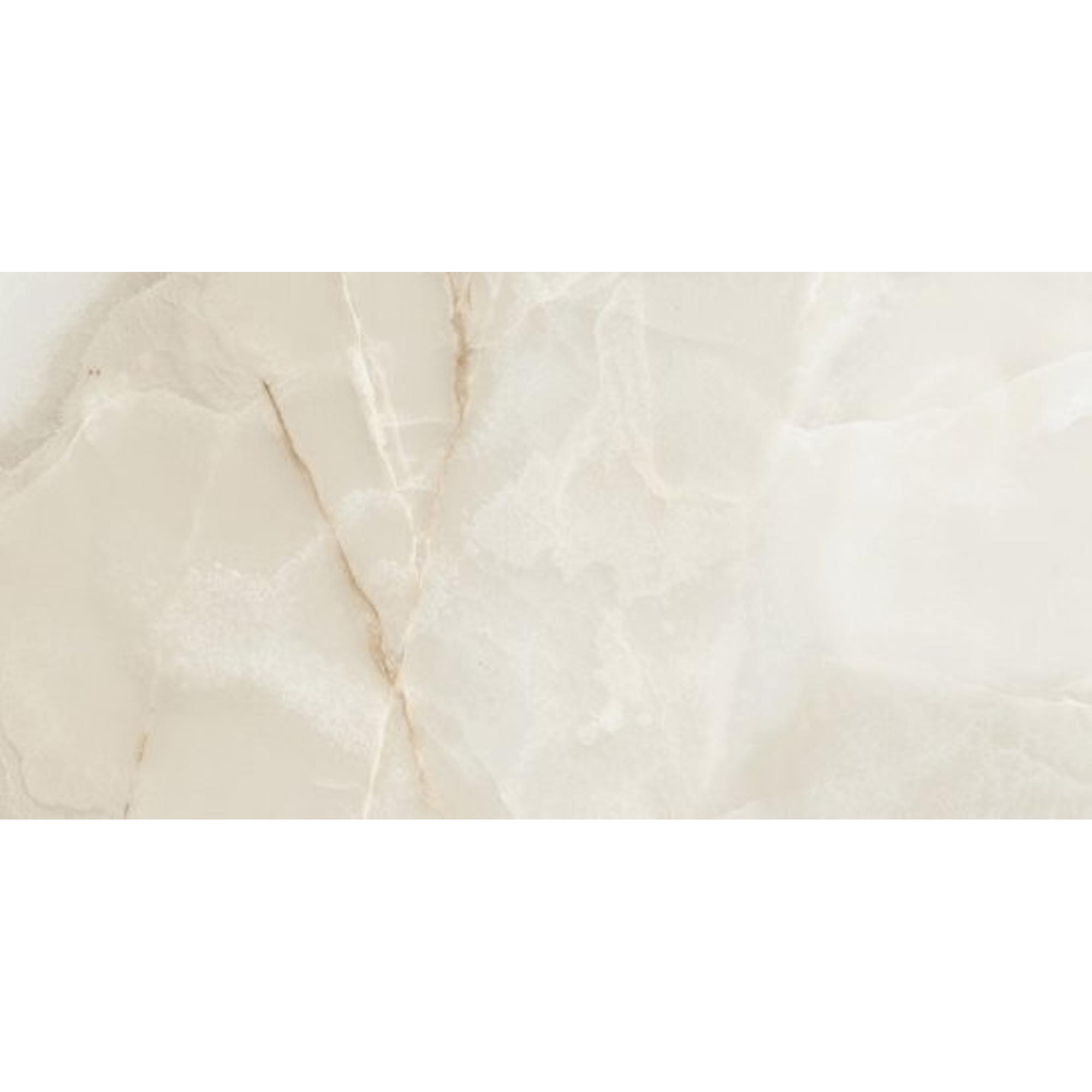 Douglas Jones Magnum Vloertegel - 60x120cm - 6.0mm - gerectificeerd ...