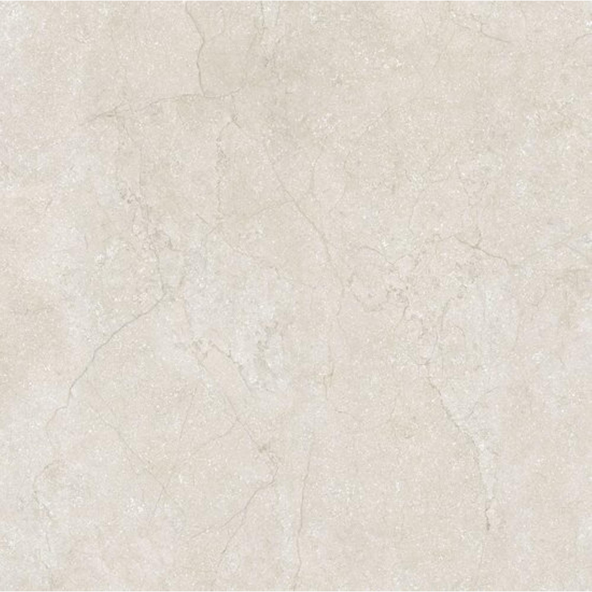 Douglas Jones Magnum Vloertegel - 120x120cm - 6.0mm - gerectificeerd ...