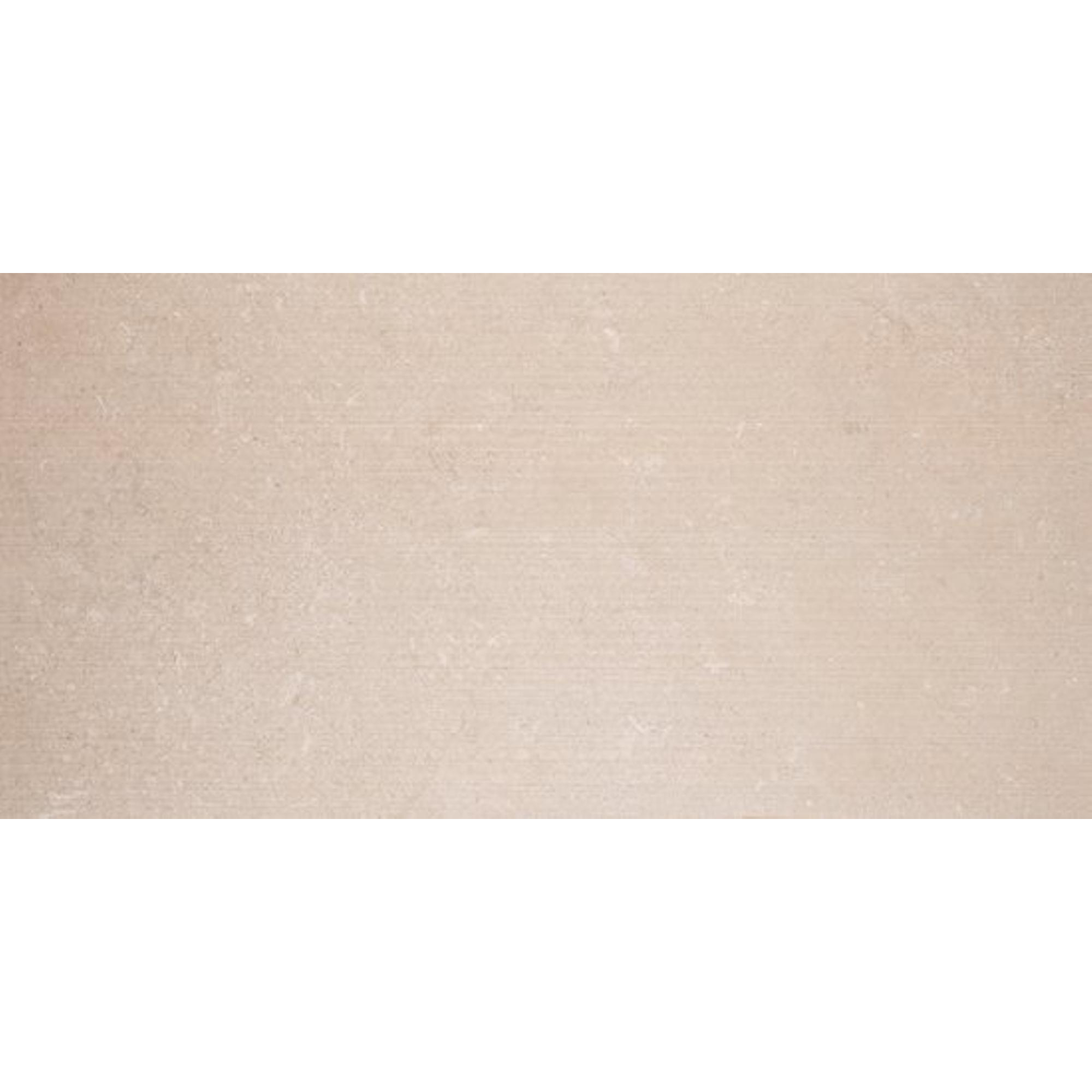 Douglas Jones Magnum Vloertegel - 60x120cm - 9.0mm - gerectificeerd ...