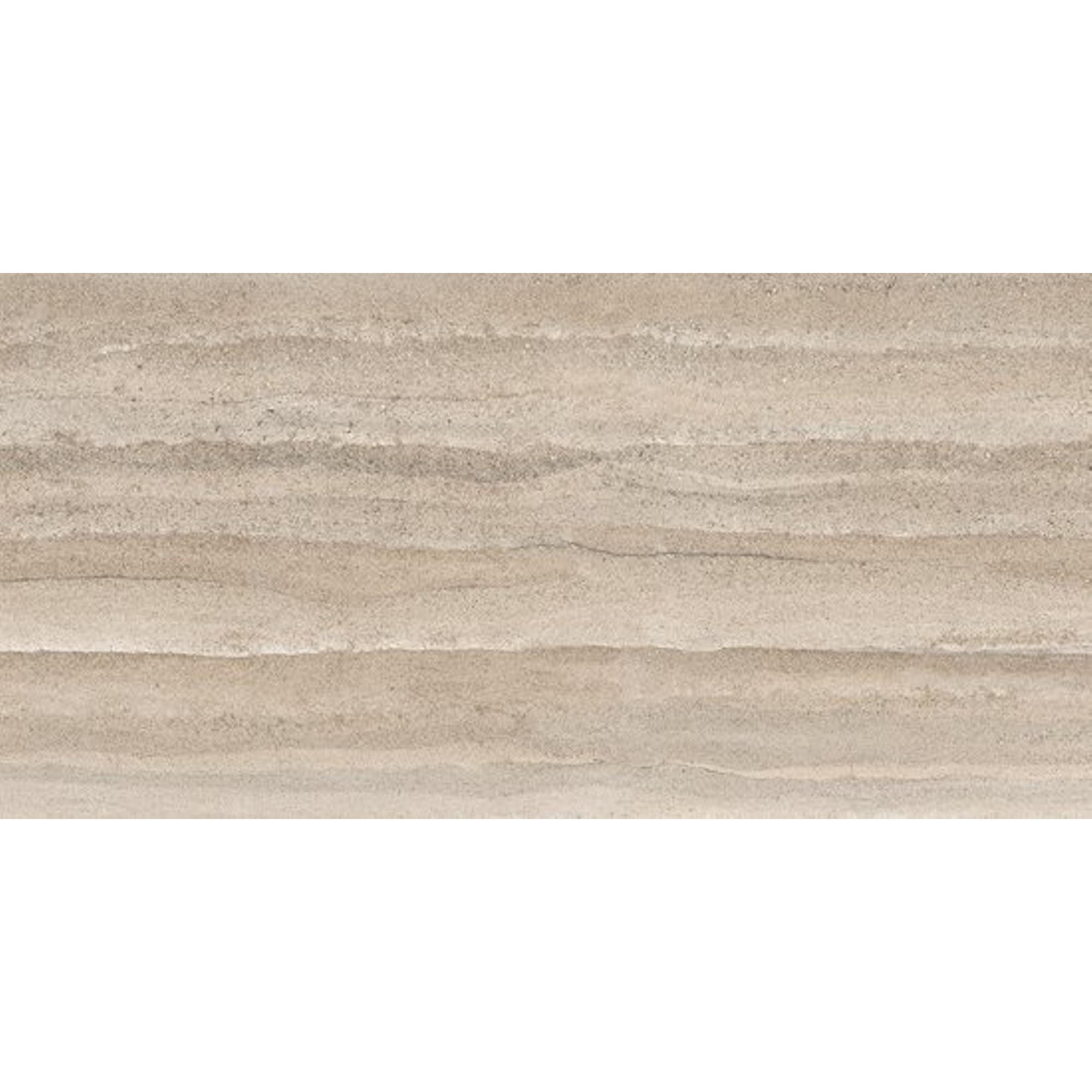 Douglas Jones Magnum Vloertegel - 60x120cm - 9.0mm - gerectificeerd ...