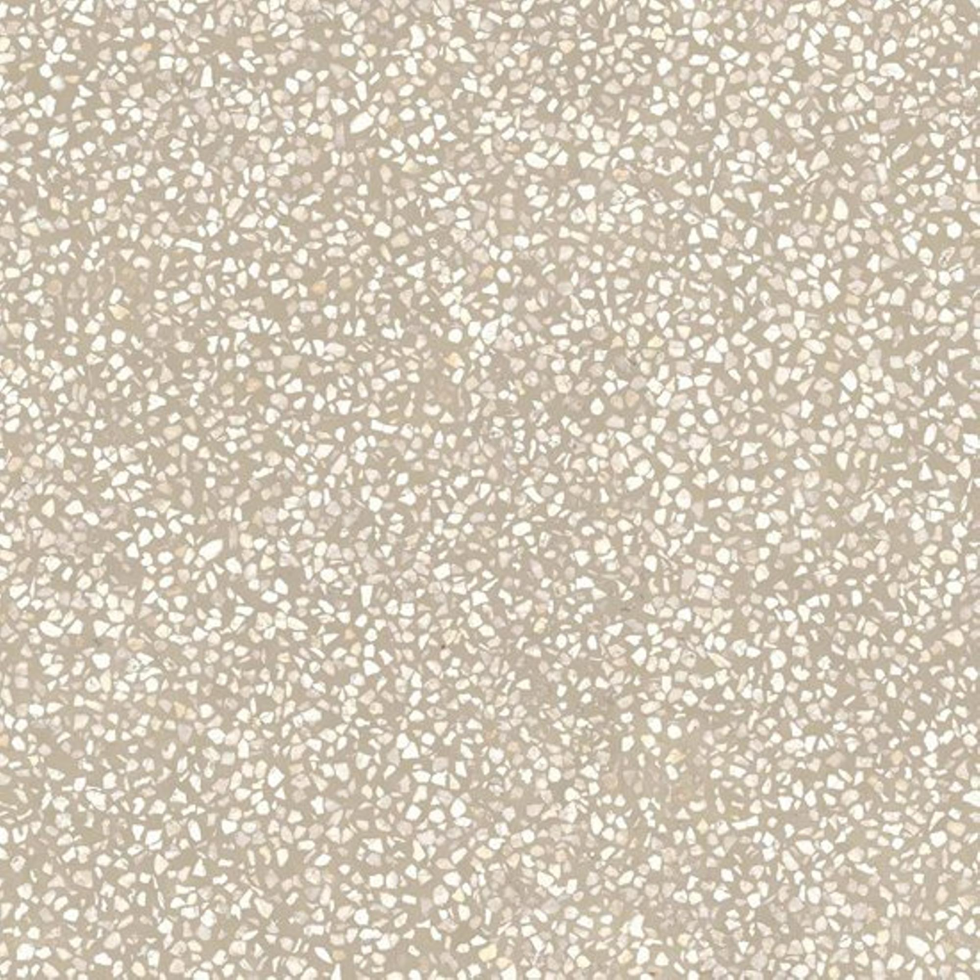 Marazzi Art Vloertegel - 60x60cm - 9.5mm - gerectificeerd - Beige ...