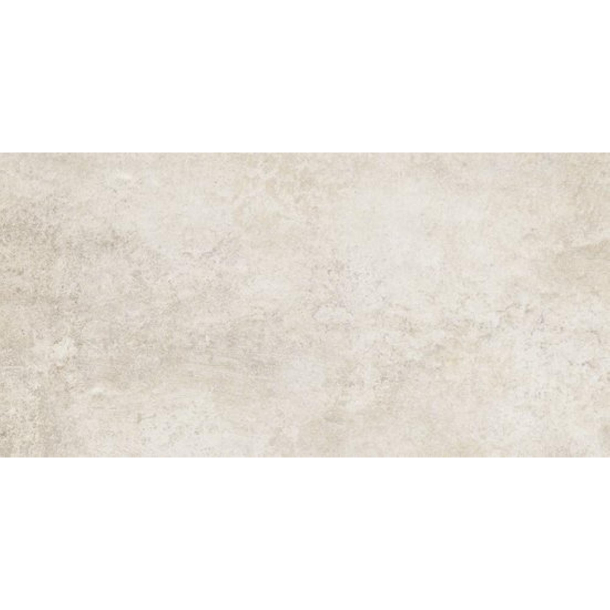 Florim Artifact Vloertegel - 59.7x119.7cm - 9.0mm - gerectificeerd ...