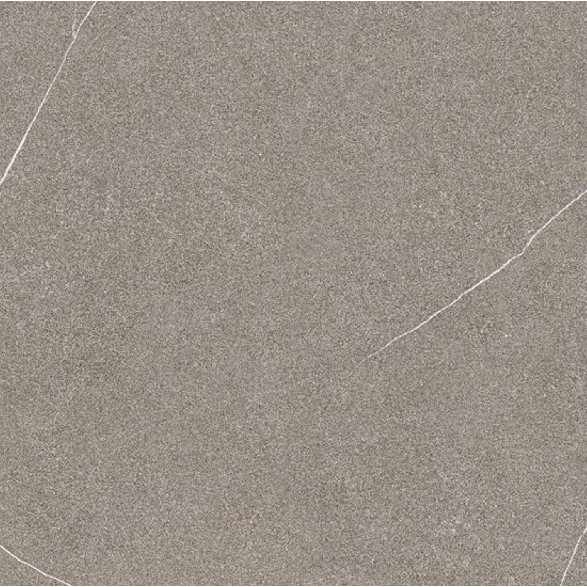 Douglas Jones Magnum Vloertegel - 120x120cm - 6.0mm - gerectificeerd ...