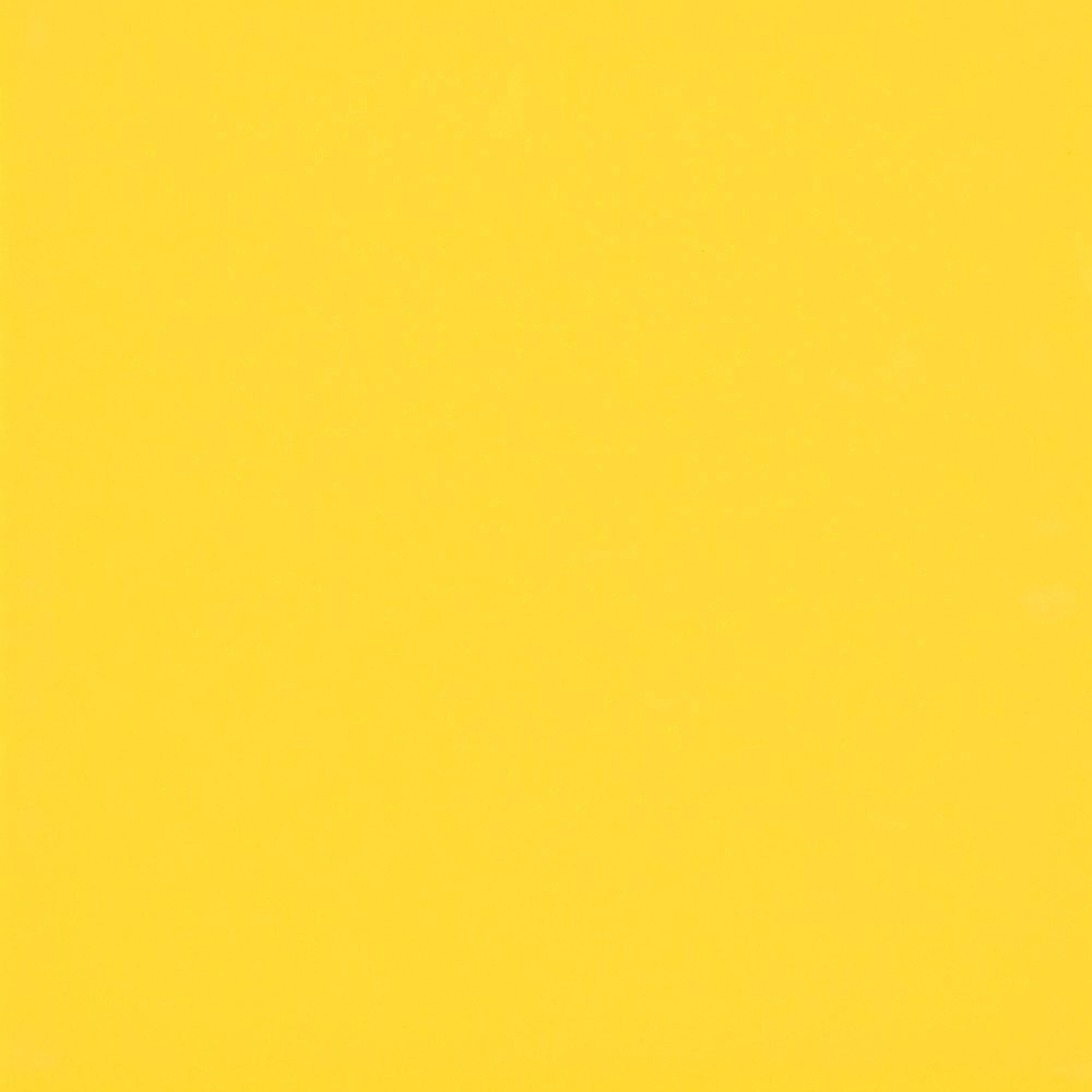 Rako Color One Wandtegel - 14.8x14.8cm - 6.0mm - Dark yellow - 1005852 ...