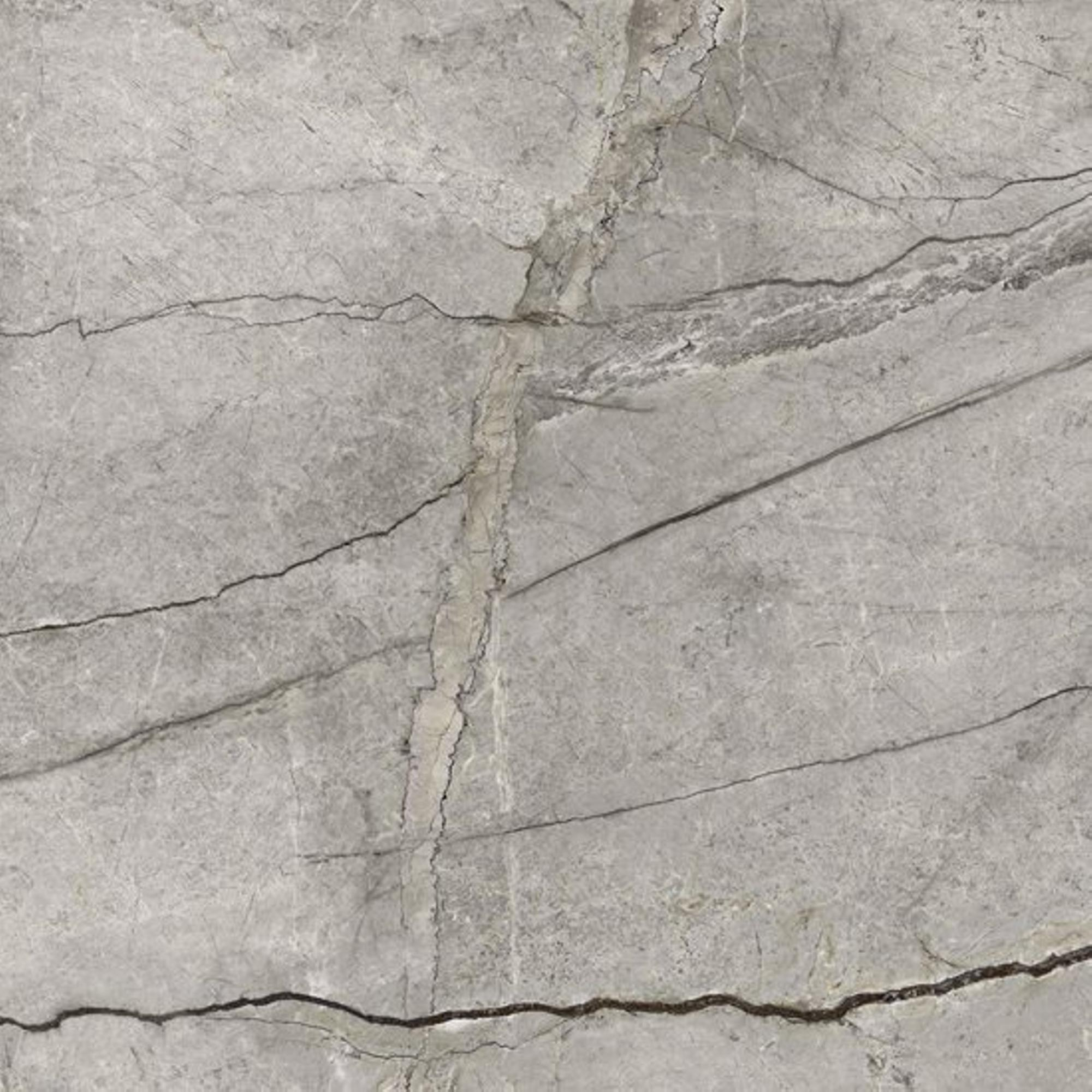 Marazzi Mystone Silver Root Vloertegel - 60x60cm - 9.0mm ...
