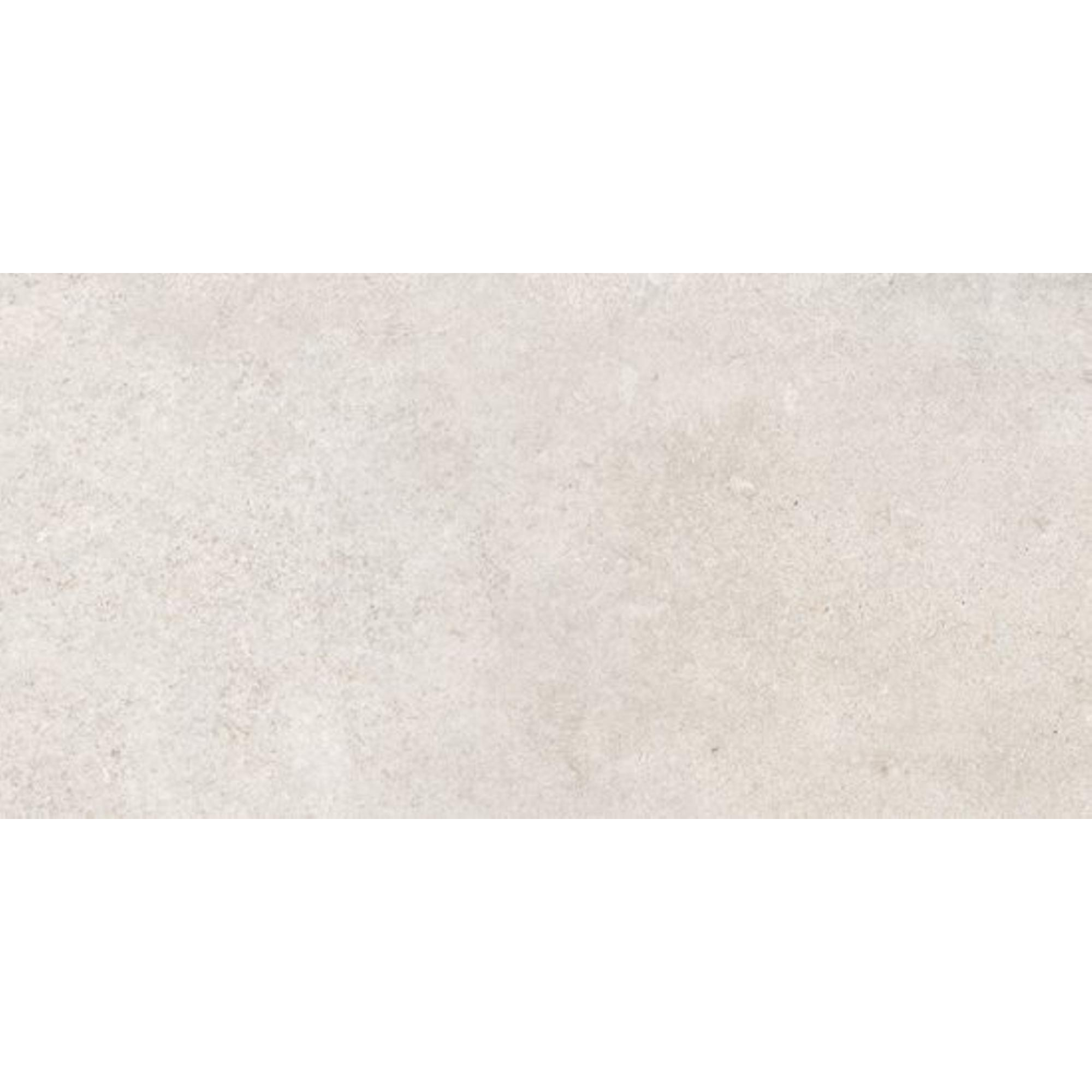 Florim Match Up Vloertegel - 59.7x119.7cm - 9.0mm - gerectificeerd - Sugar - 2033387 ...