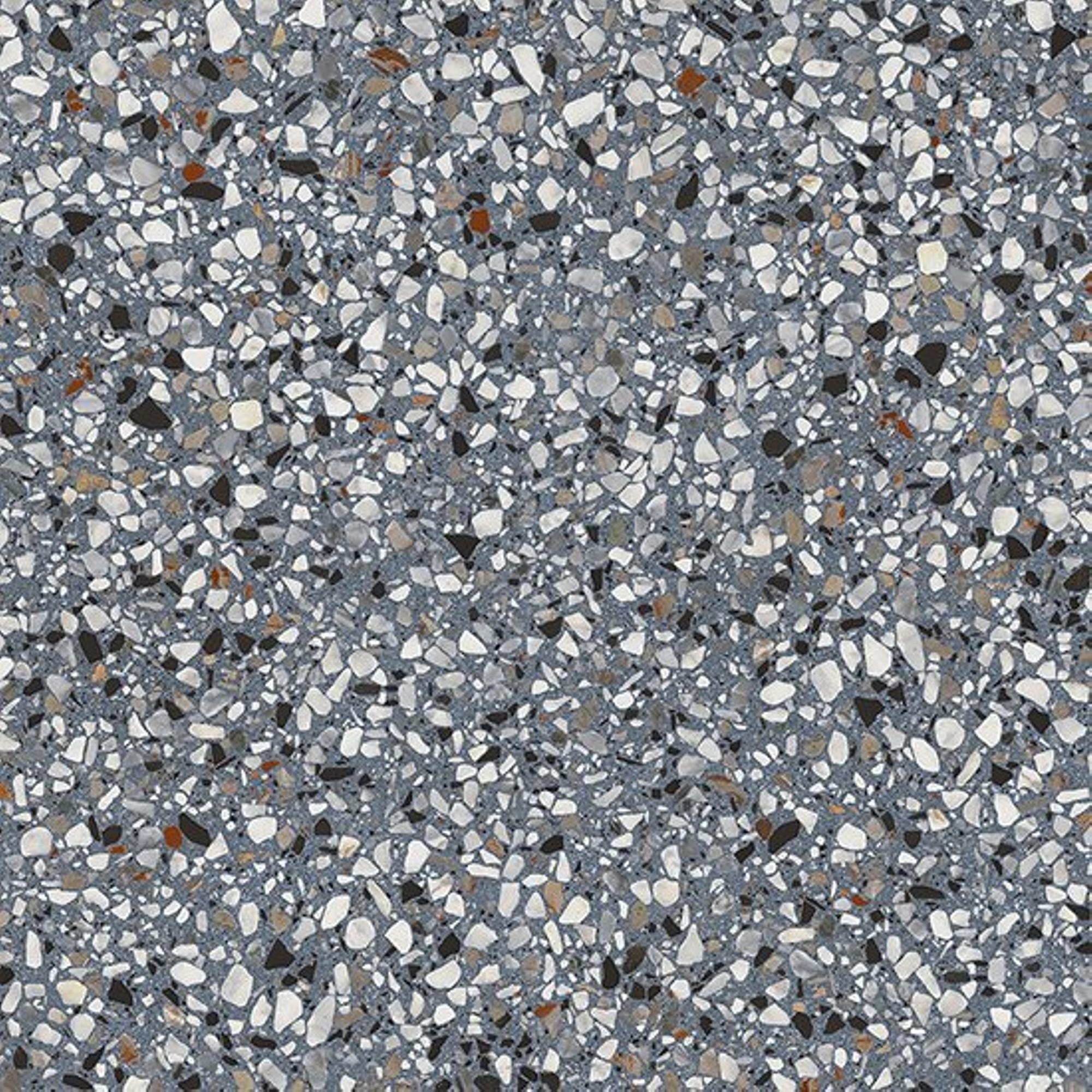 Vtwonen Tegels Terrazzo Vloertegel - 59.5x59.5cm - 10.0mm ...