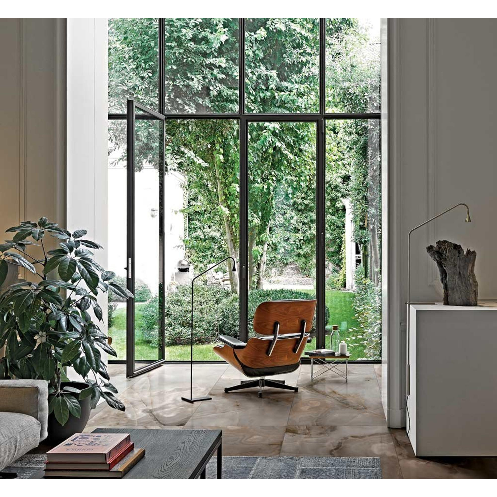 Douglas Jones Magnum Vloertegel - 60x120cm - 6.0mm - gerectificeerd ...