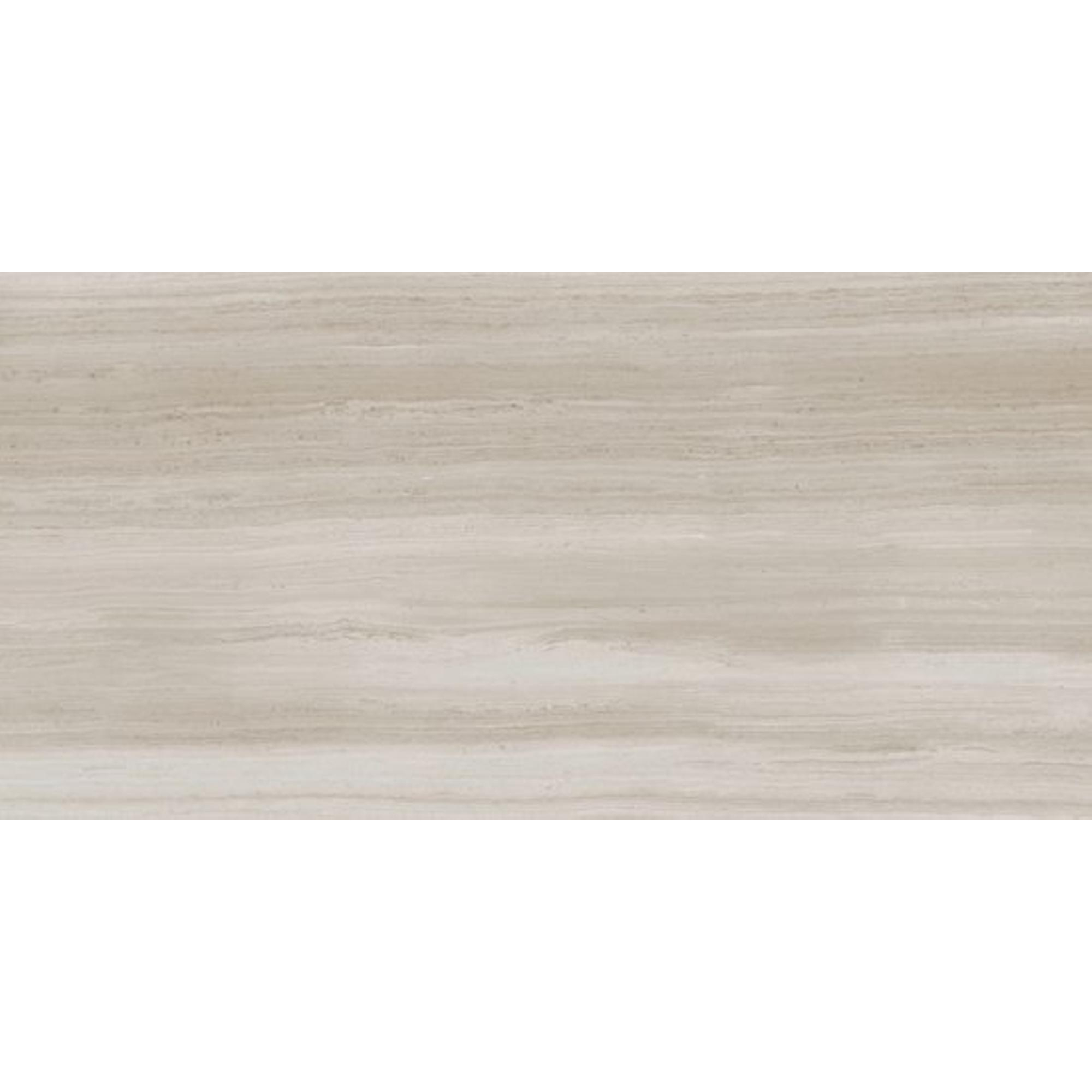 Douglas Jones Magnum Vloertegel - 60x120cm - 9.0mm - gerectificeerd - Tech stonew - 2017195 ...