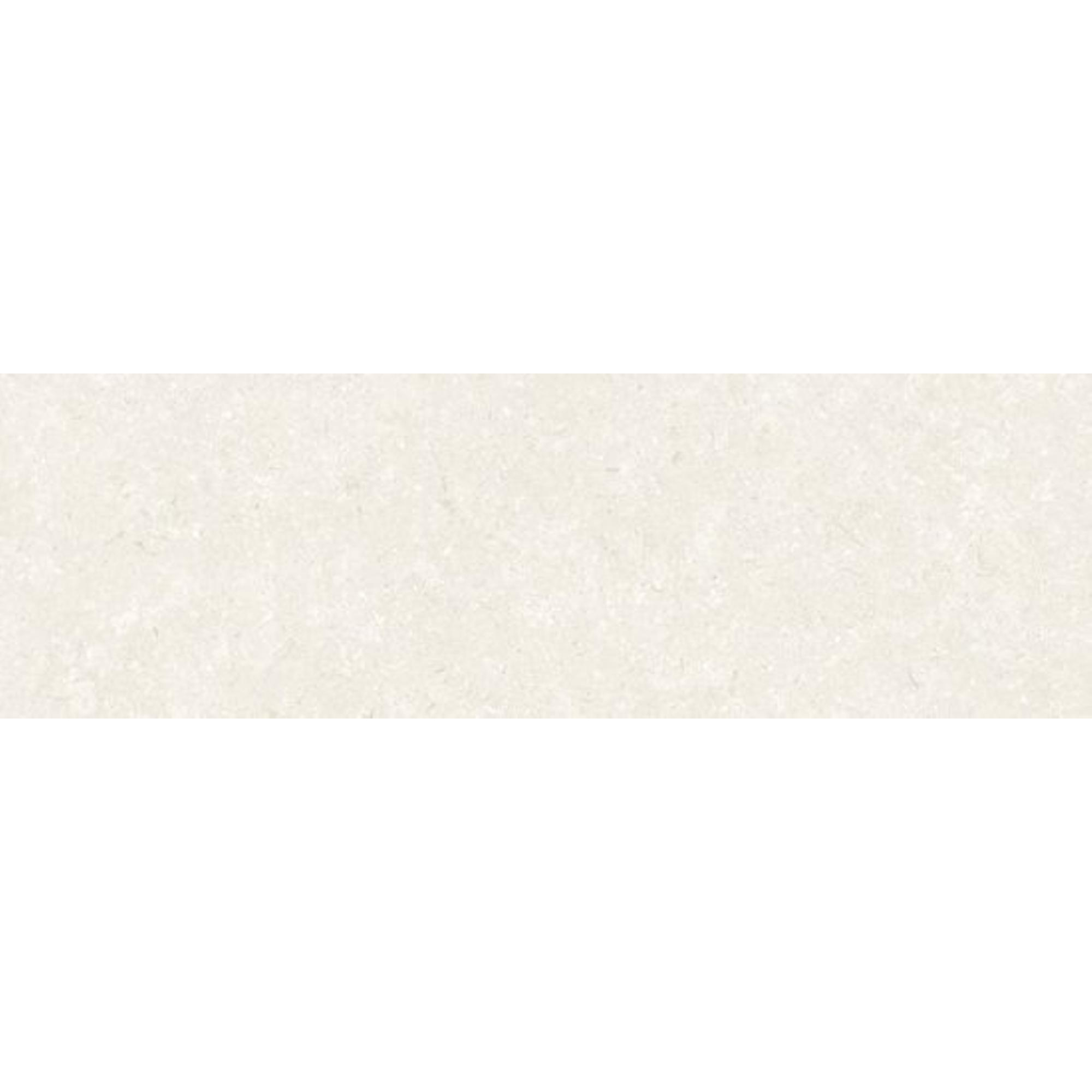 Colorker Pacific Wandtegel - 31.6x100cm - 9.7mm - gerectificeerd - Bone ...