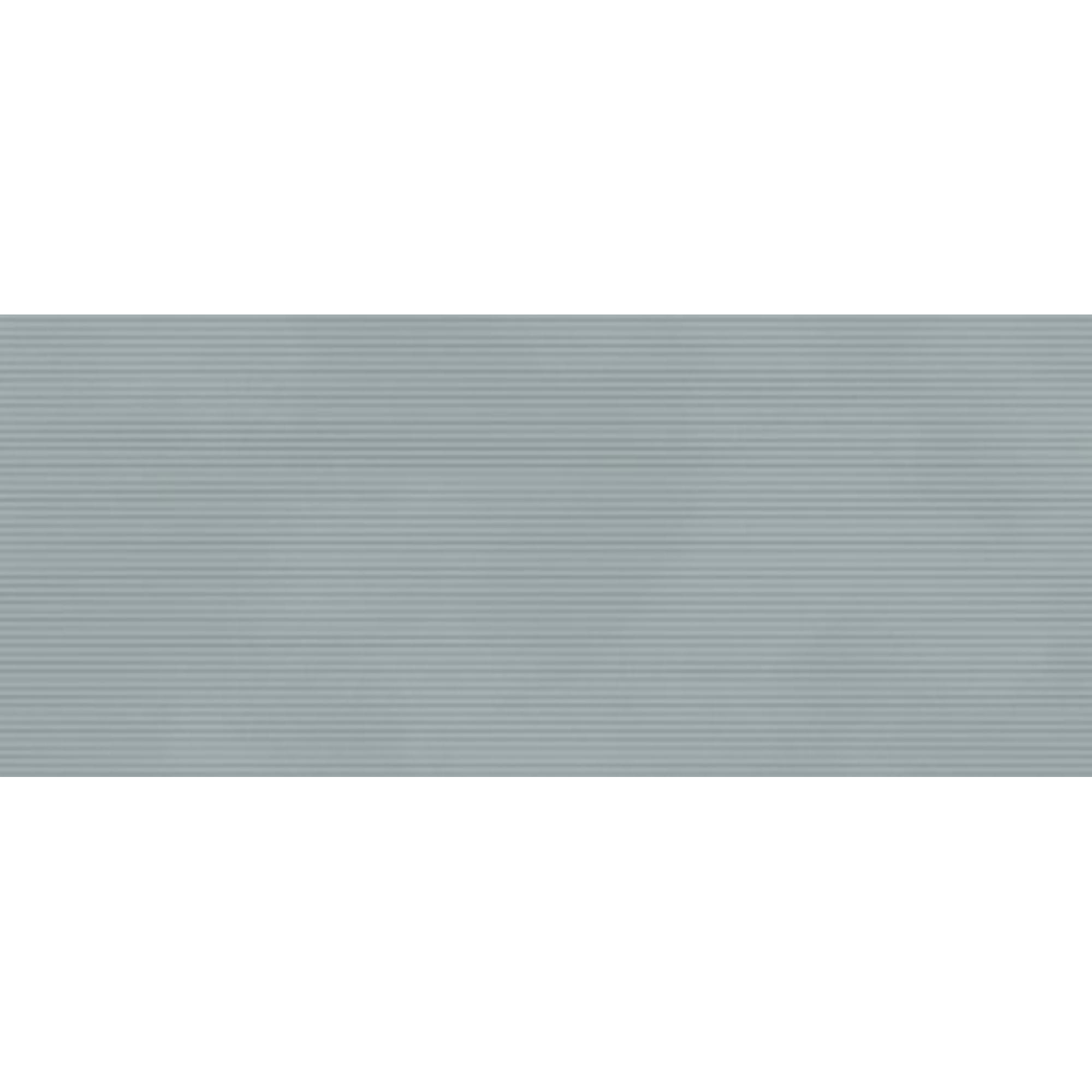 Atlas Concorde Boost Color Wandtegel - 50x120cm - 10mm - gerectificeerd ...