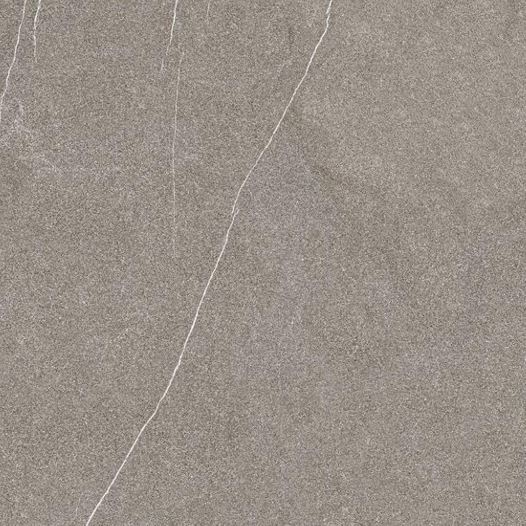 Douglas Jones Magnum Vloertegel - 120x120cm - 6.0mm - gerectificeerd ...