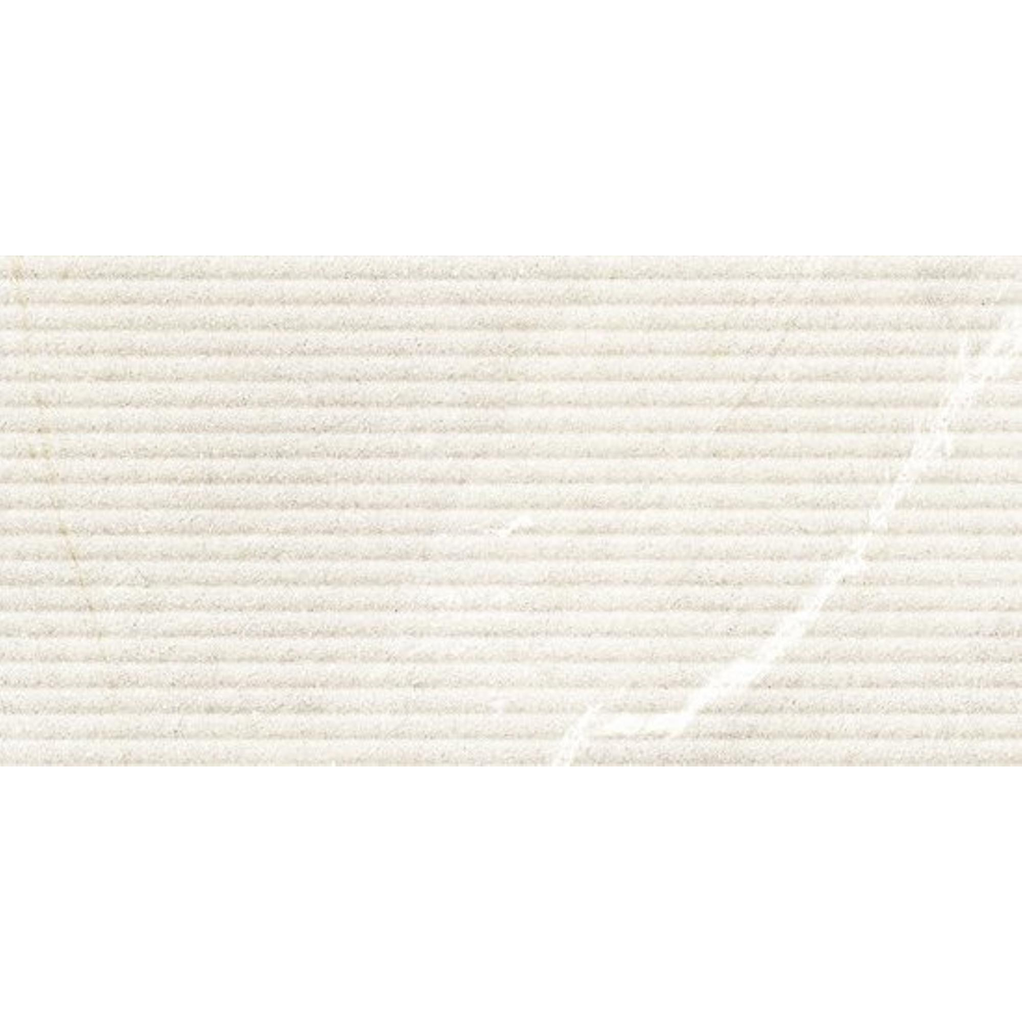 Colorker Dhara Decor-strip - 29.5x59.5cm - 9.0mm - gerectificeerd ...
