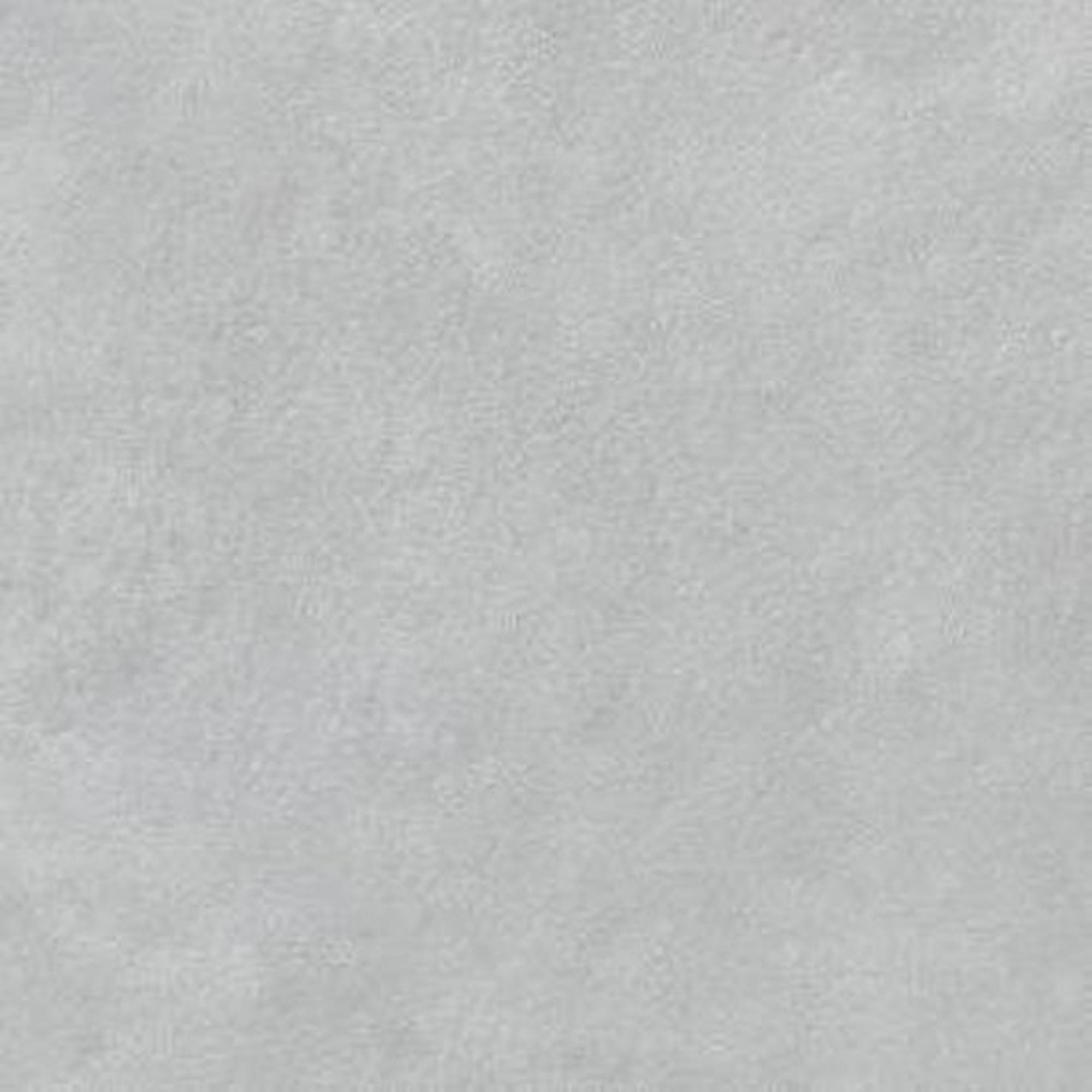 Rako Extra Vloertegel - 29.8x29.8cm - 8.0mm - Light grey - ICA741293 ...