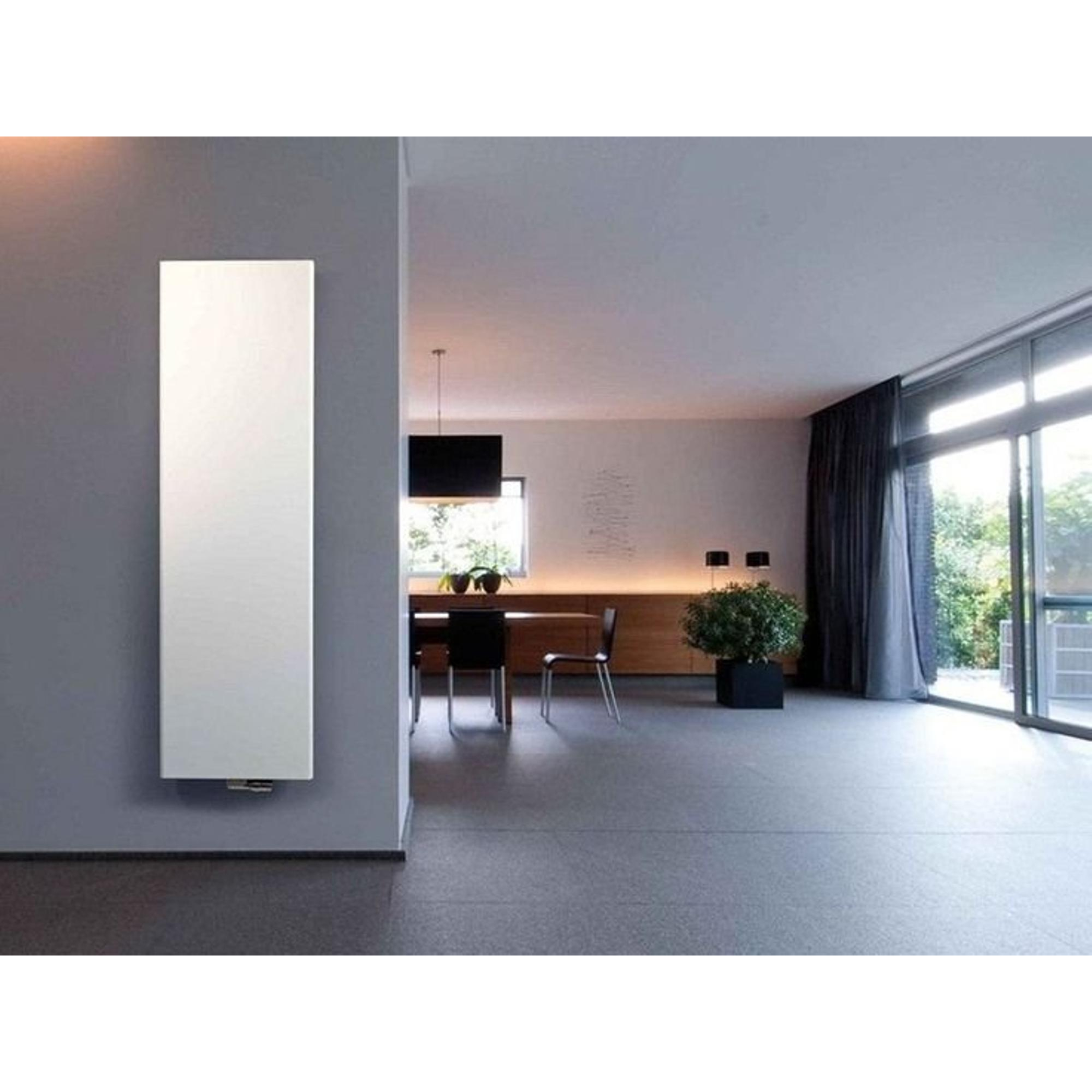 Stelrad Vertex Plan paneelradiator 160x30cm type 11 588watt 4 ...